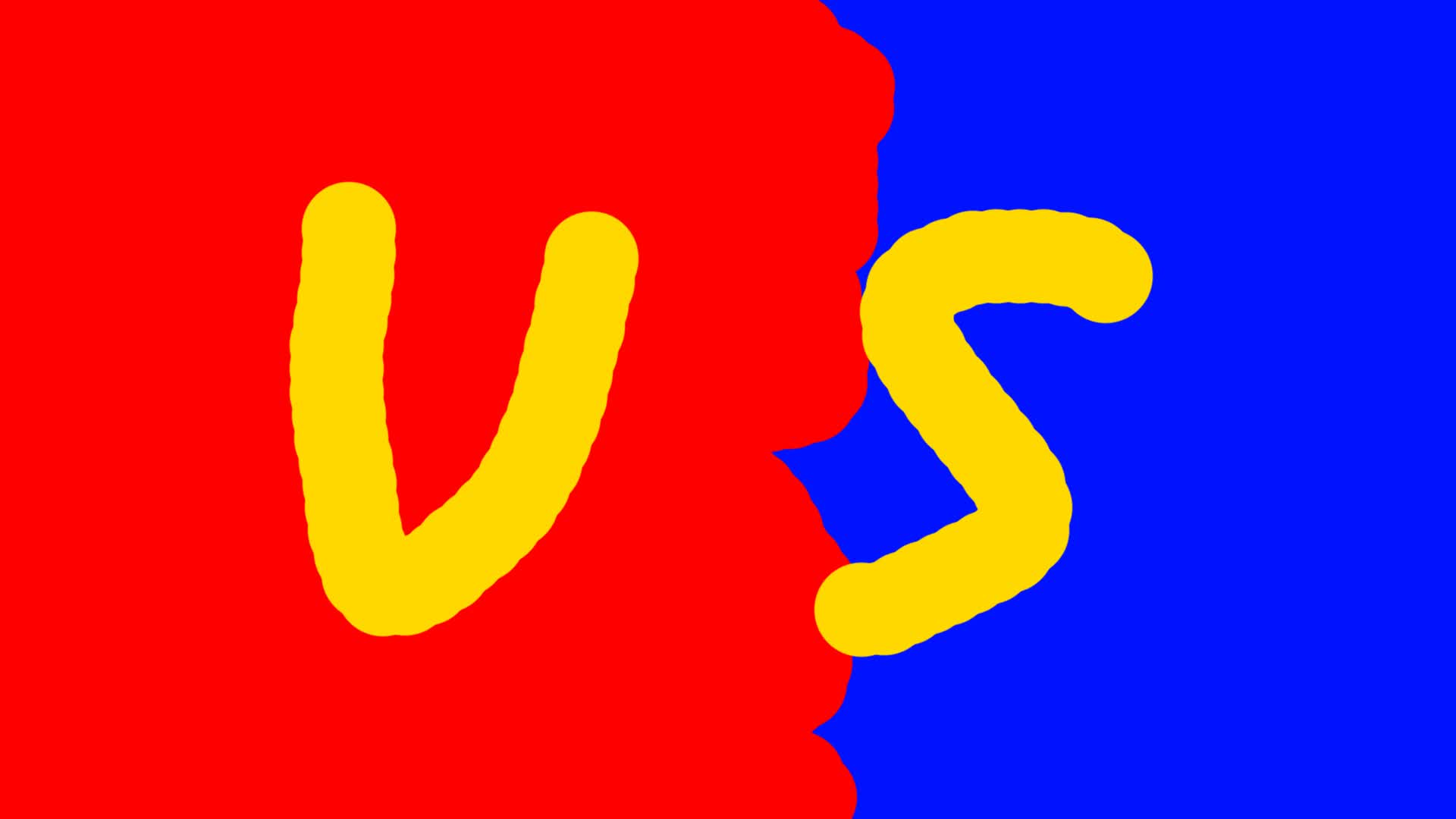 🏆MEGA RED VS BLUE GUN GAME🔴🔵 5068-9236-0460 by falcon9 - Fortnite