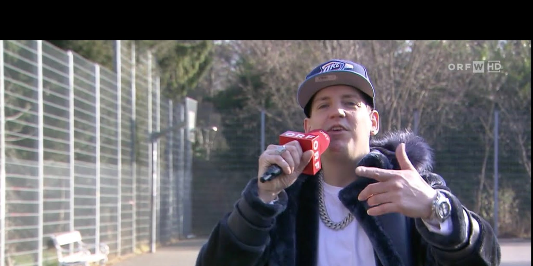 Wien Zonewars 1037-3055-4317 by m4trix - Fortnite Creative Map Code ...