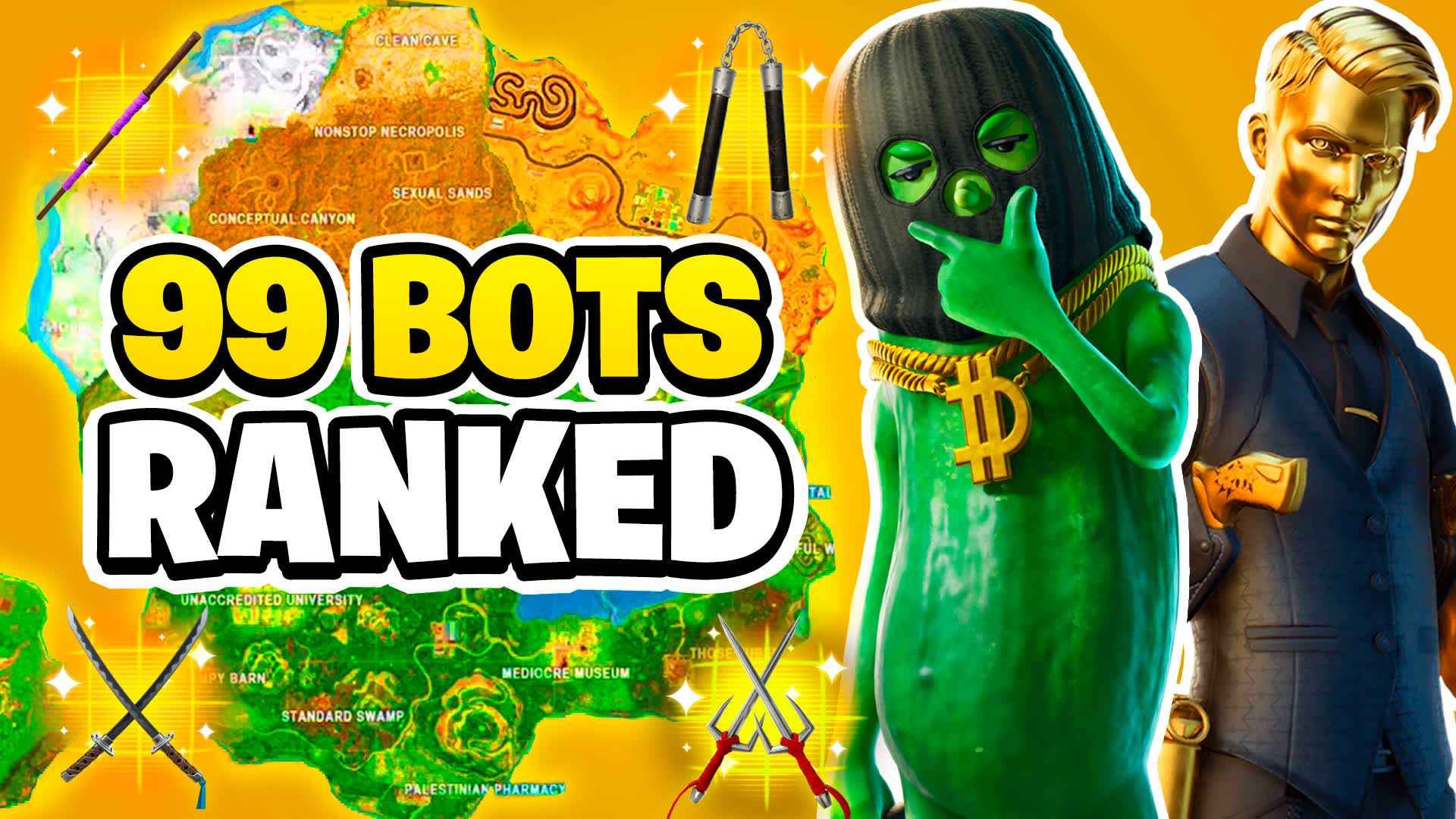 TMNT 99 BOTS FREE FOR ALL CITY GUNS BED 2244-1044-9142 by gus ...