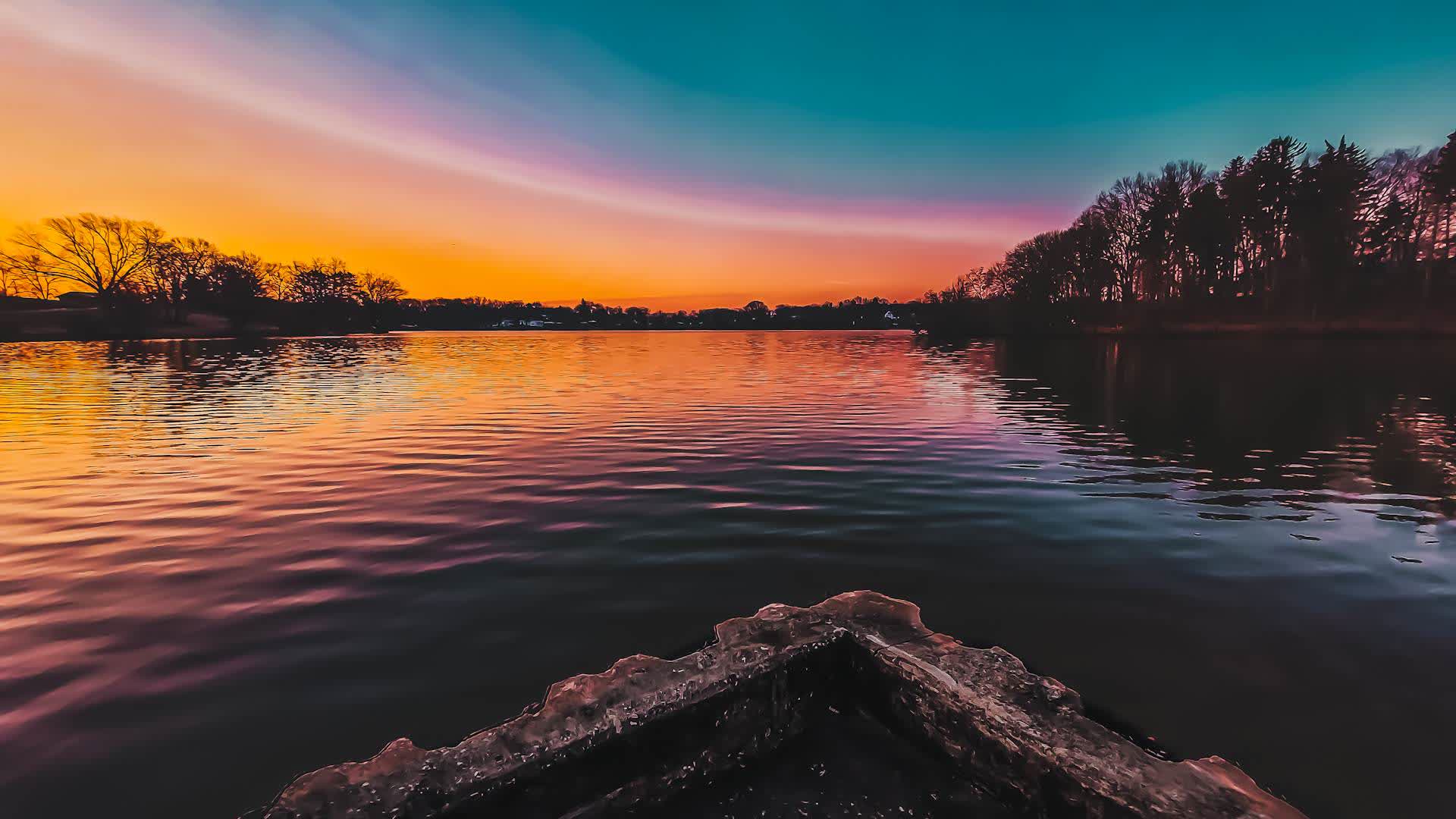 Beach Party Prop Hunt 4518-1642-0791 by courtniss0416 - Fortnite ...