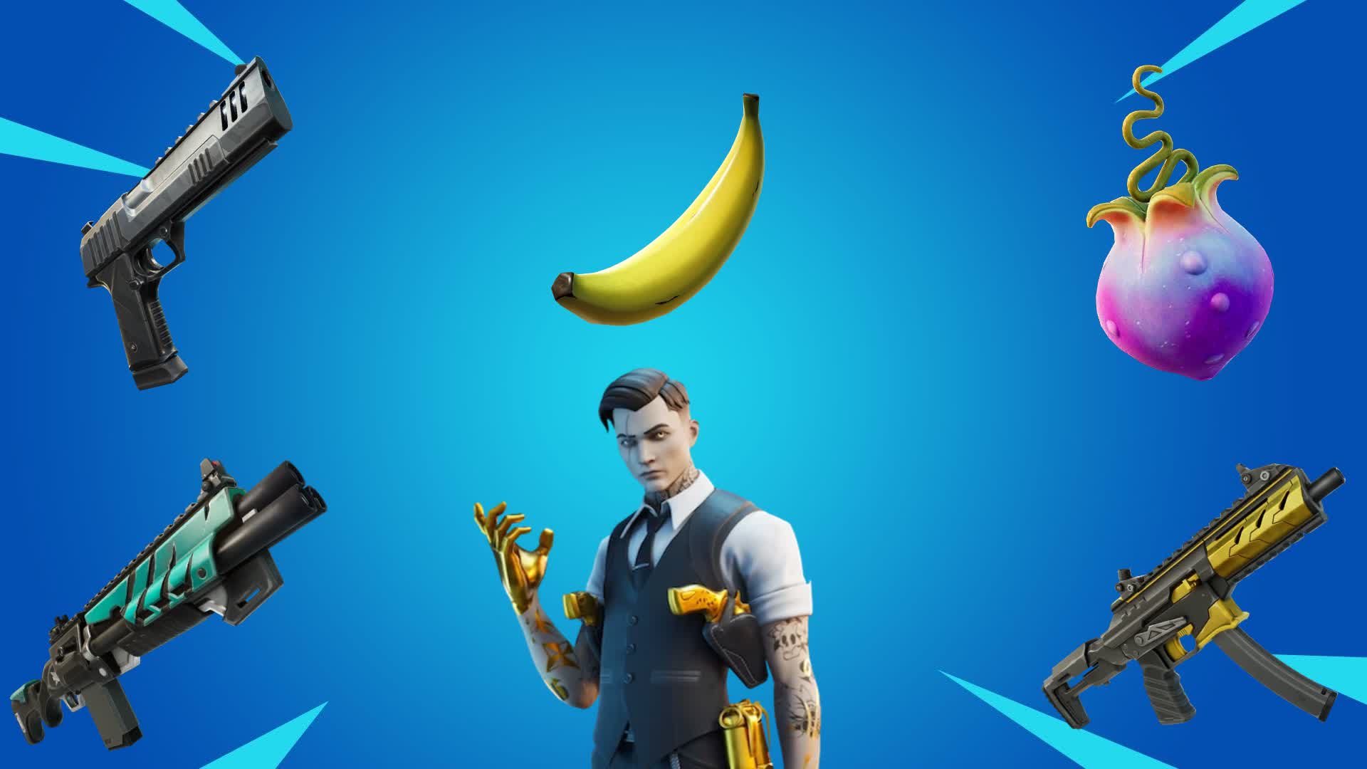 CLASSIC BOX FIGHTS (Chapter 5) 📦 9663-2266-8822 by thegreenfire ...