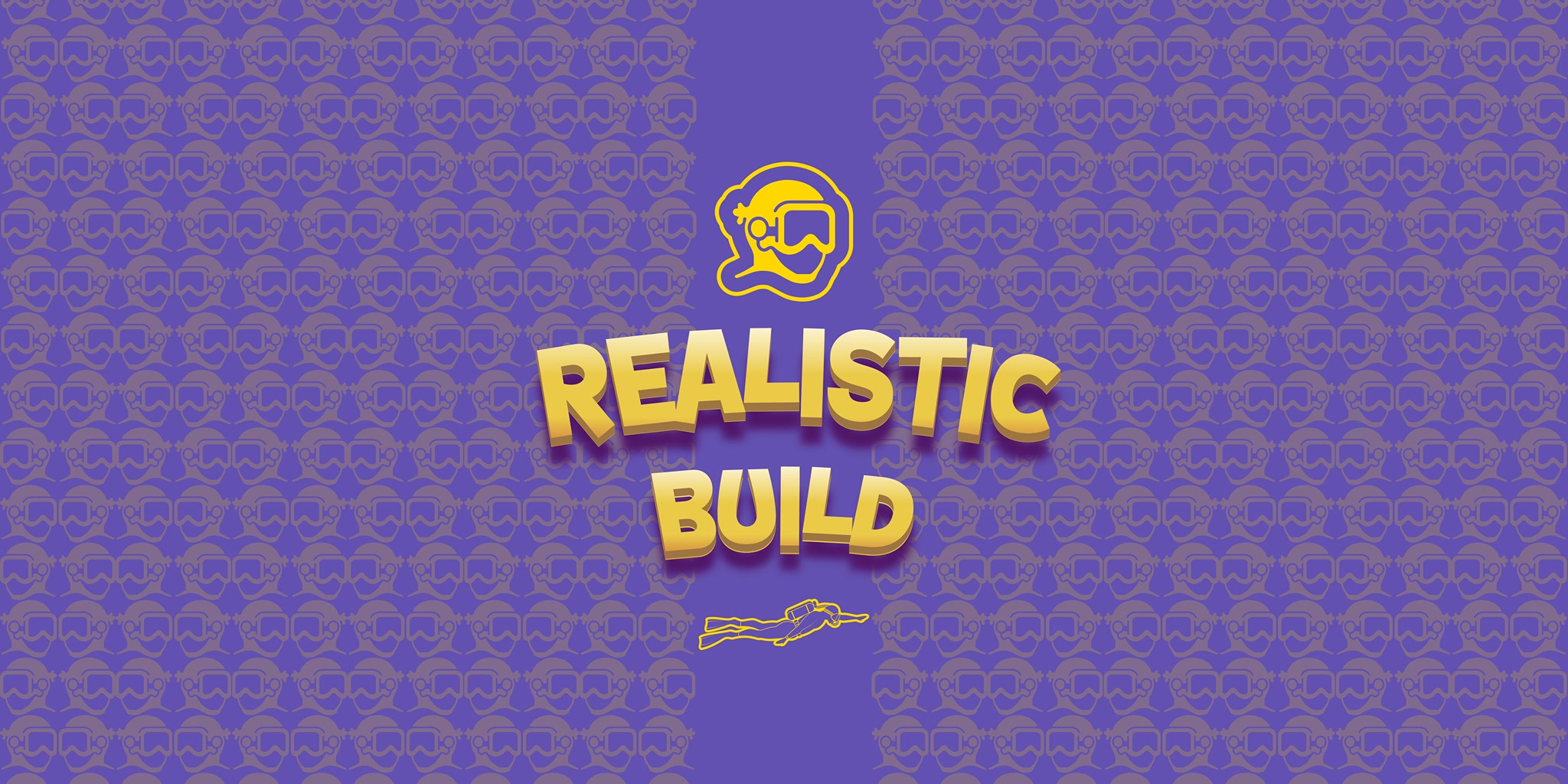 REALISTIC BUILD - PVP 🔝🔥 3147-8010-6041 by murphys - Fortnite Creative ...