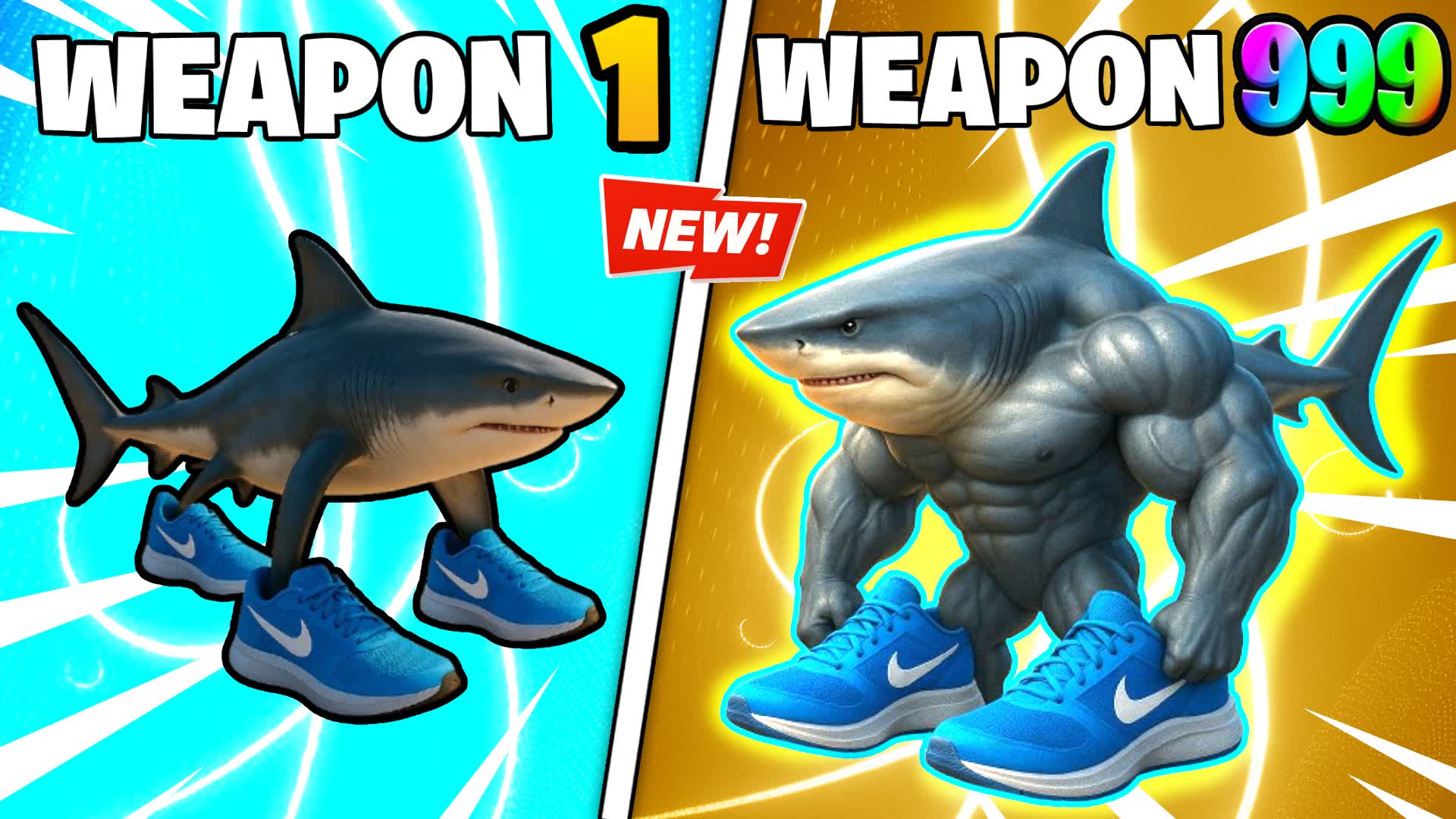 ⭐ ULTRA BRAINROT GUN GAME 🎯 ONE SHOT 🔫 8254-7392-6084 by multifn ...