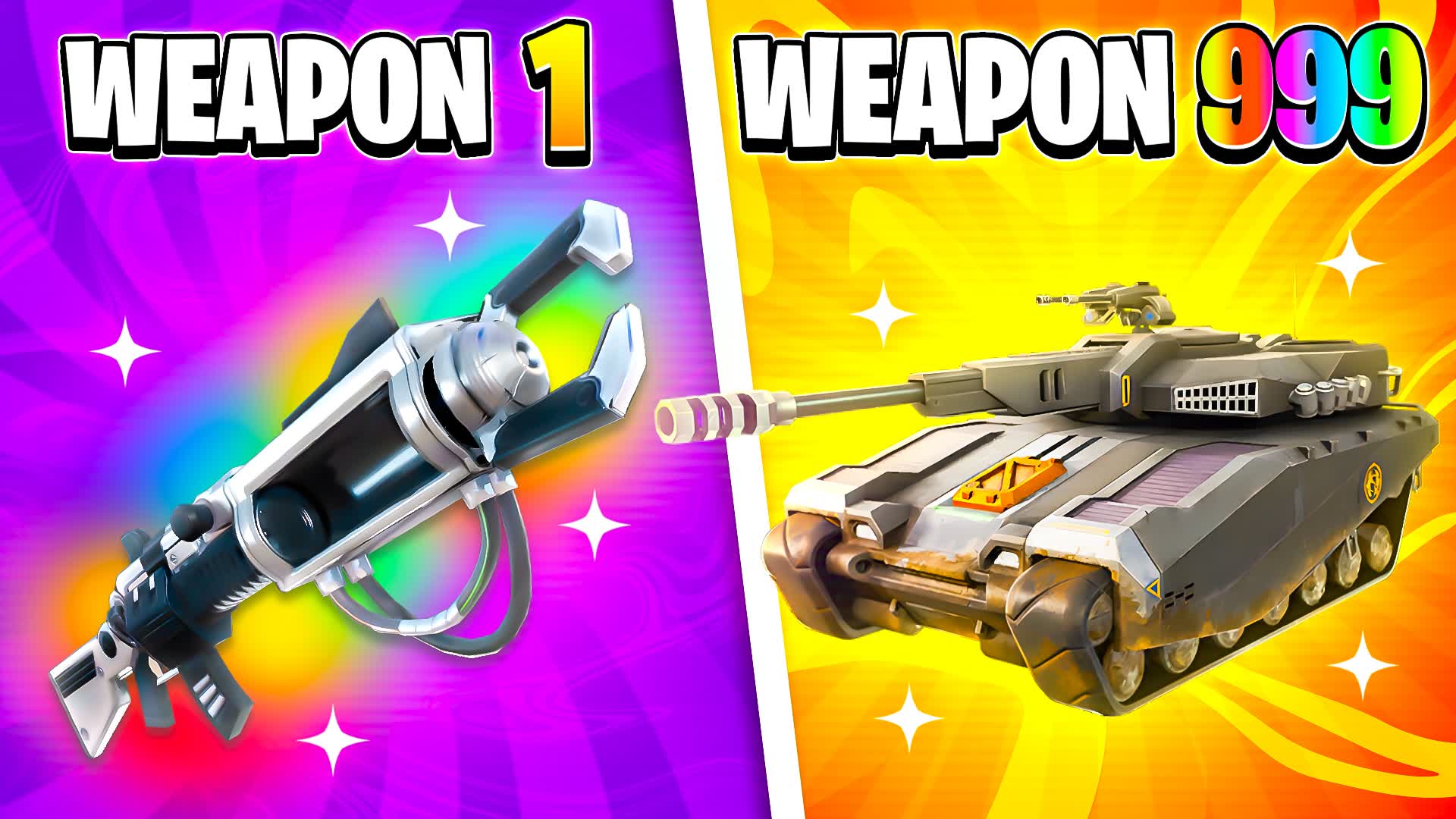 TIMELESS 🔫 GUN GAME 🎯 ONE SHOT ⚡ 0220-3069-5479 من ابتكار alpha_maps ...