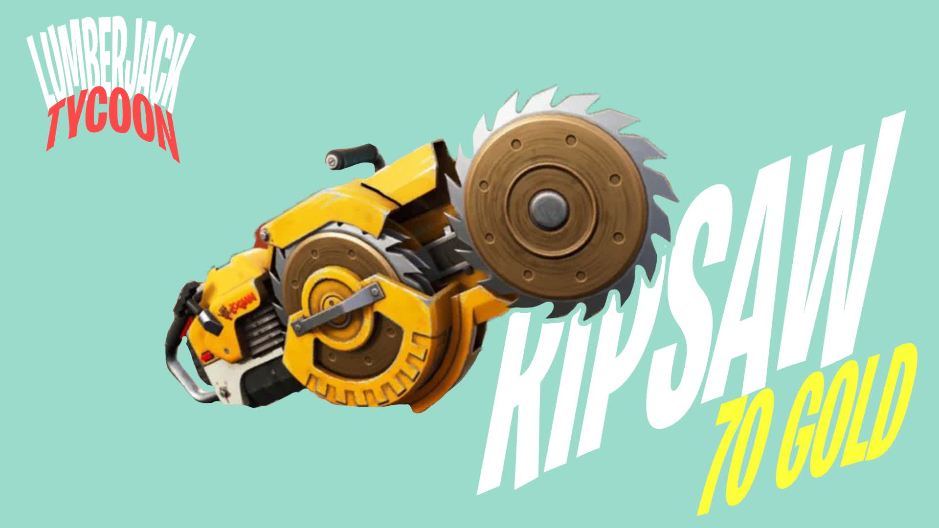 RIP 6045-4756-0669 by 4amvibess - Fortnite Creative Map Code - Fortnite.GG