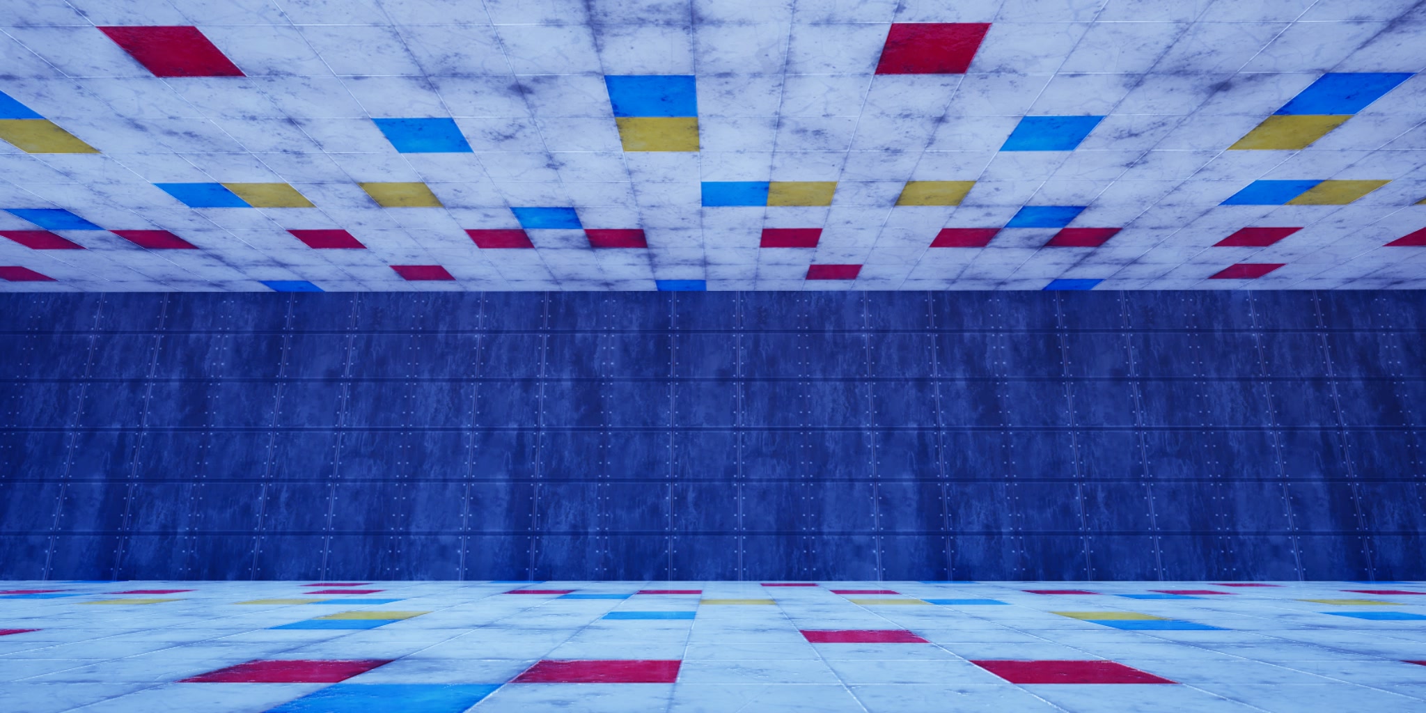 Poppy Playtime Battle | First Person 2510-5764-7669 by xonxo9000 ...