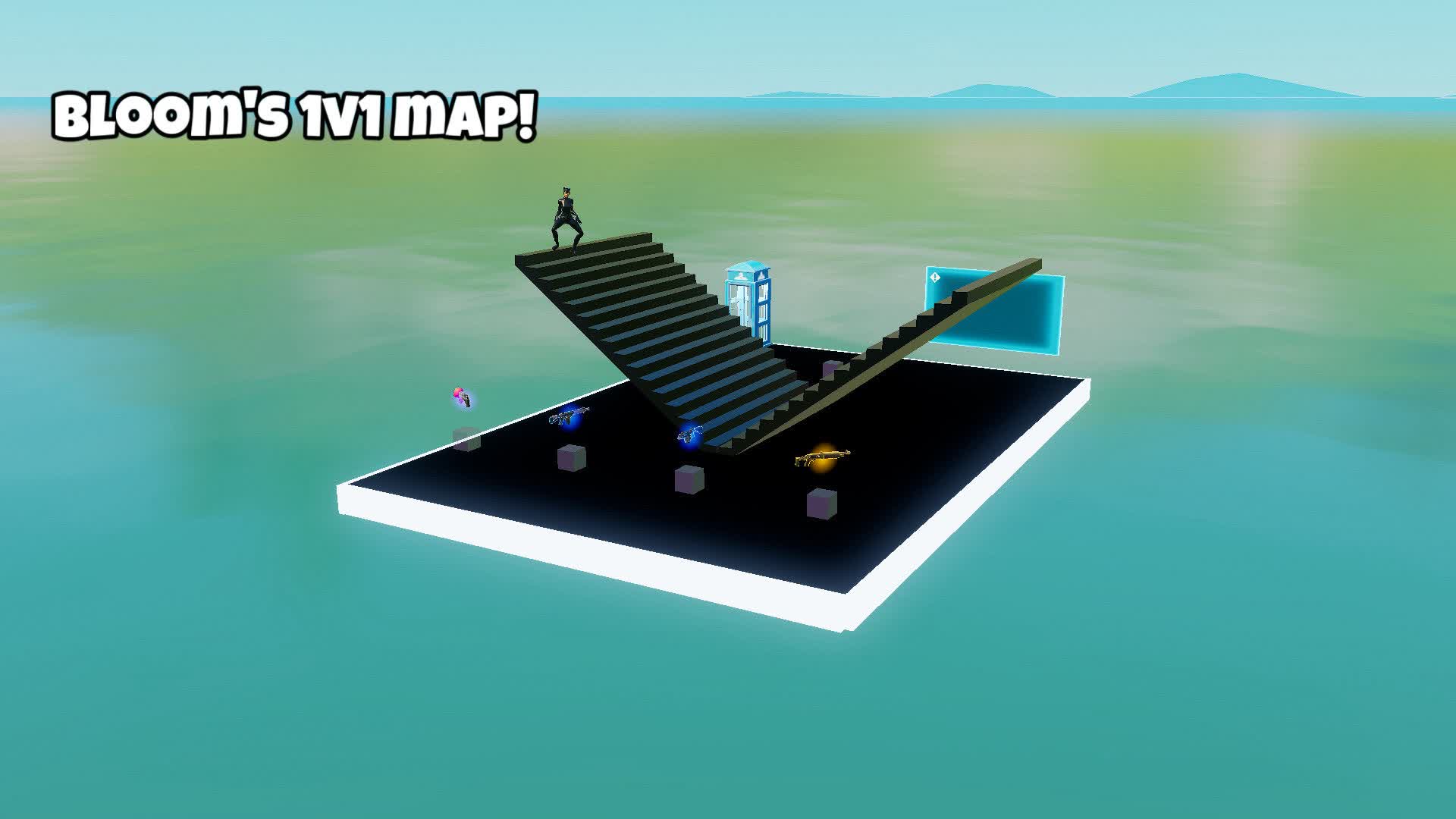 BLOOM'S 1V1 MAP 1589-2036-7724 by knownasbloom - Fortnite Creative Map ...