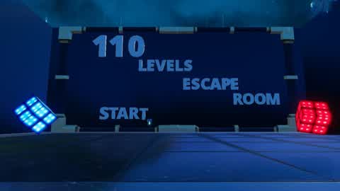 Fortnite | Create, Play & Battle With Friends for Free - Fortnite