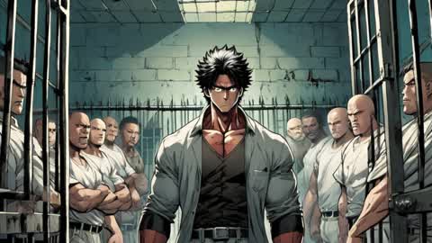 Crossfire houses 2966-1796-4562 by eddymaimi - Fortnite