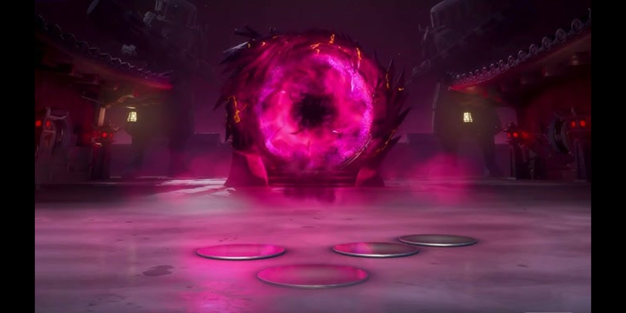 1v1 game slo v4 4577-7436-4291 by foxo190 - Fortnite Creative Map Code ...