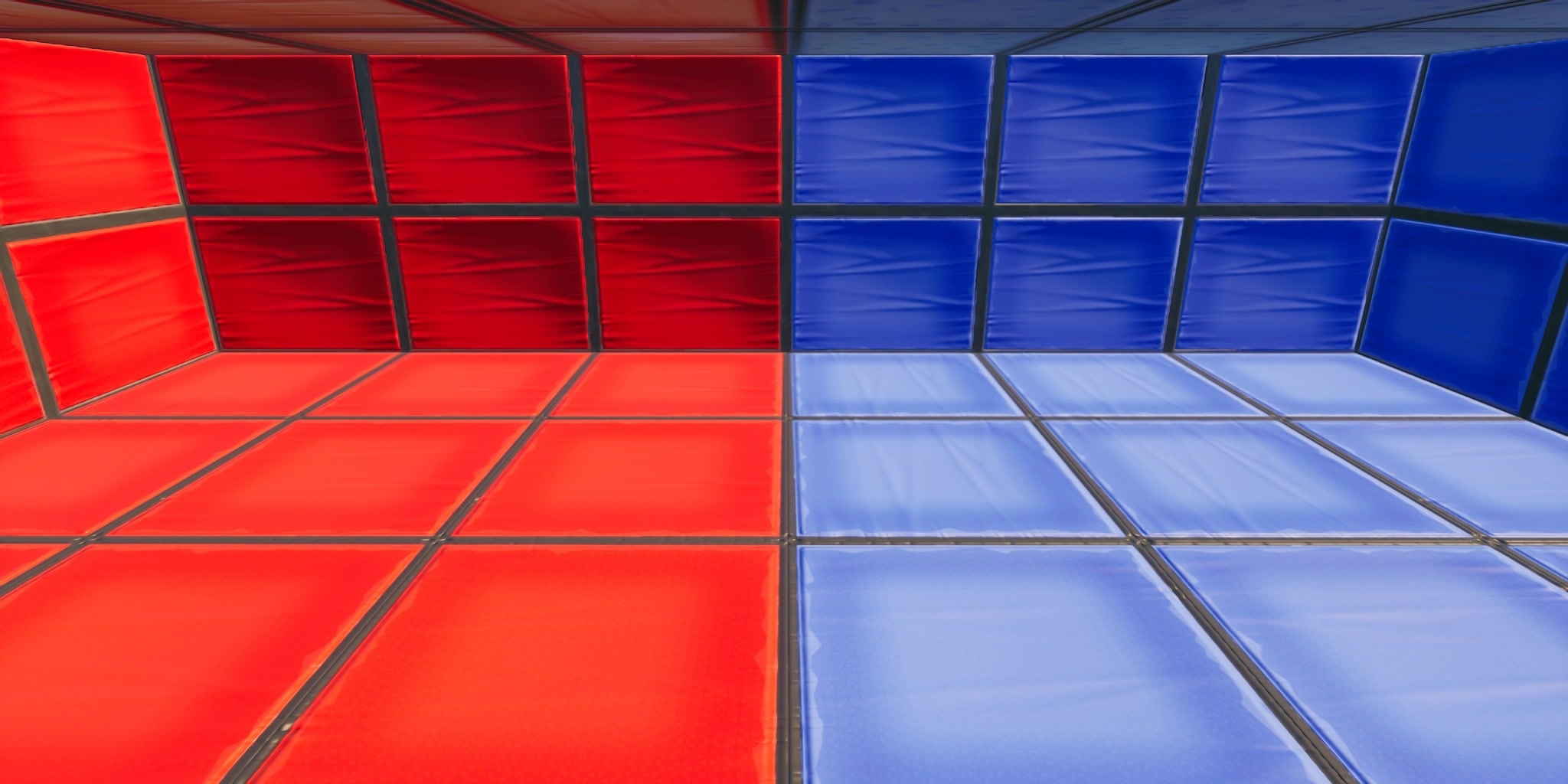 CRAZY 1V1 BOXFIGHTS 1445-4289-5834 by danielsmells - Fortnite Creative ...