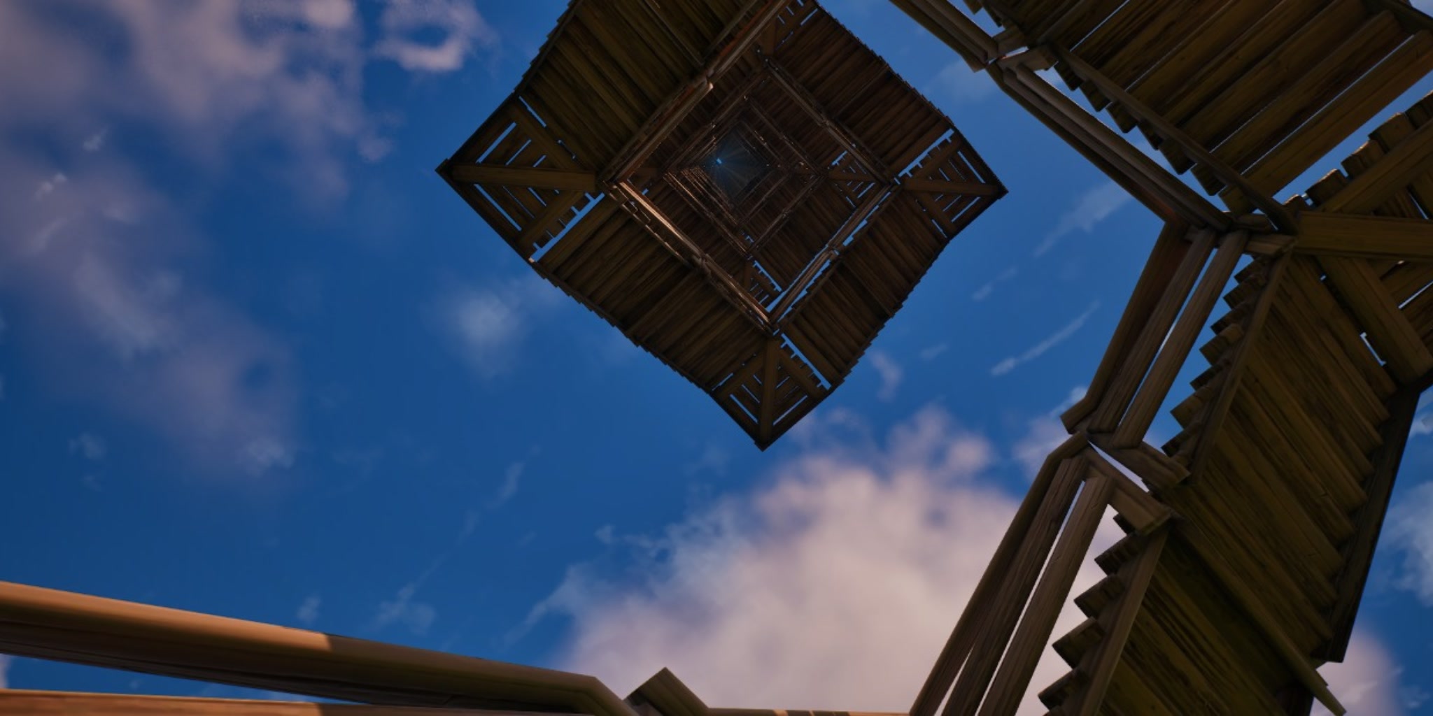 2489-5598-2581 2489-5598-2581 by pudva - Fortnite Creative Map Code ...