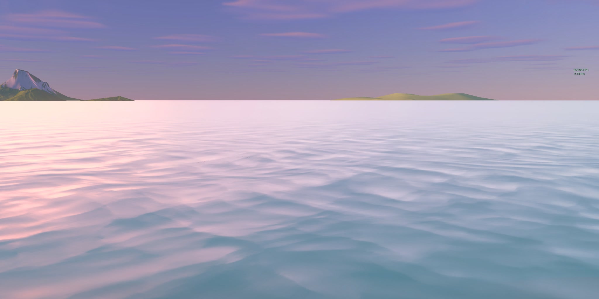 1V1 BUILD FIGHTS 6000-8313-2560 by satr - Fortnite Creative Map Code ...