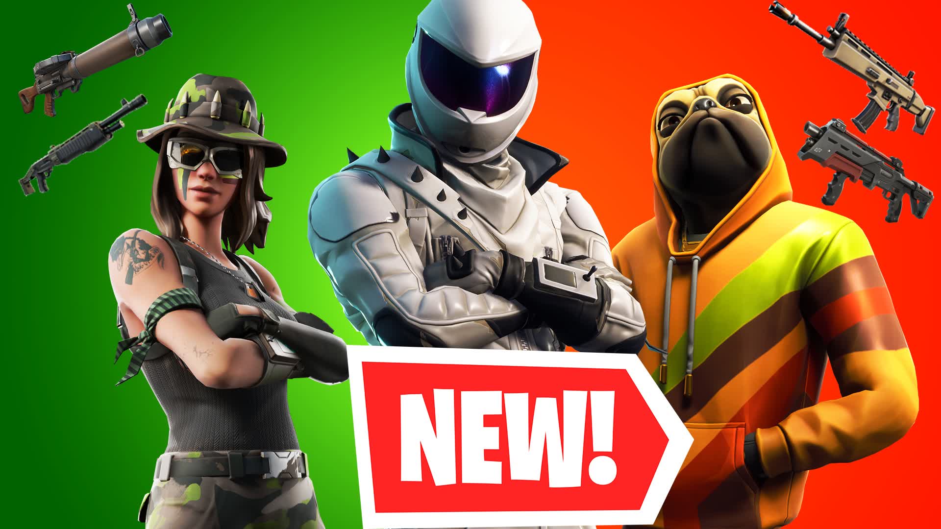 Physical Kids vs the Mythic Children 2305-2601-8935 by iamwixie ...