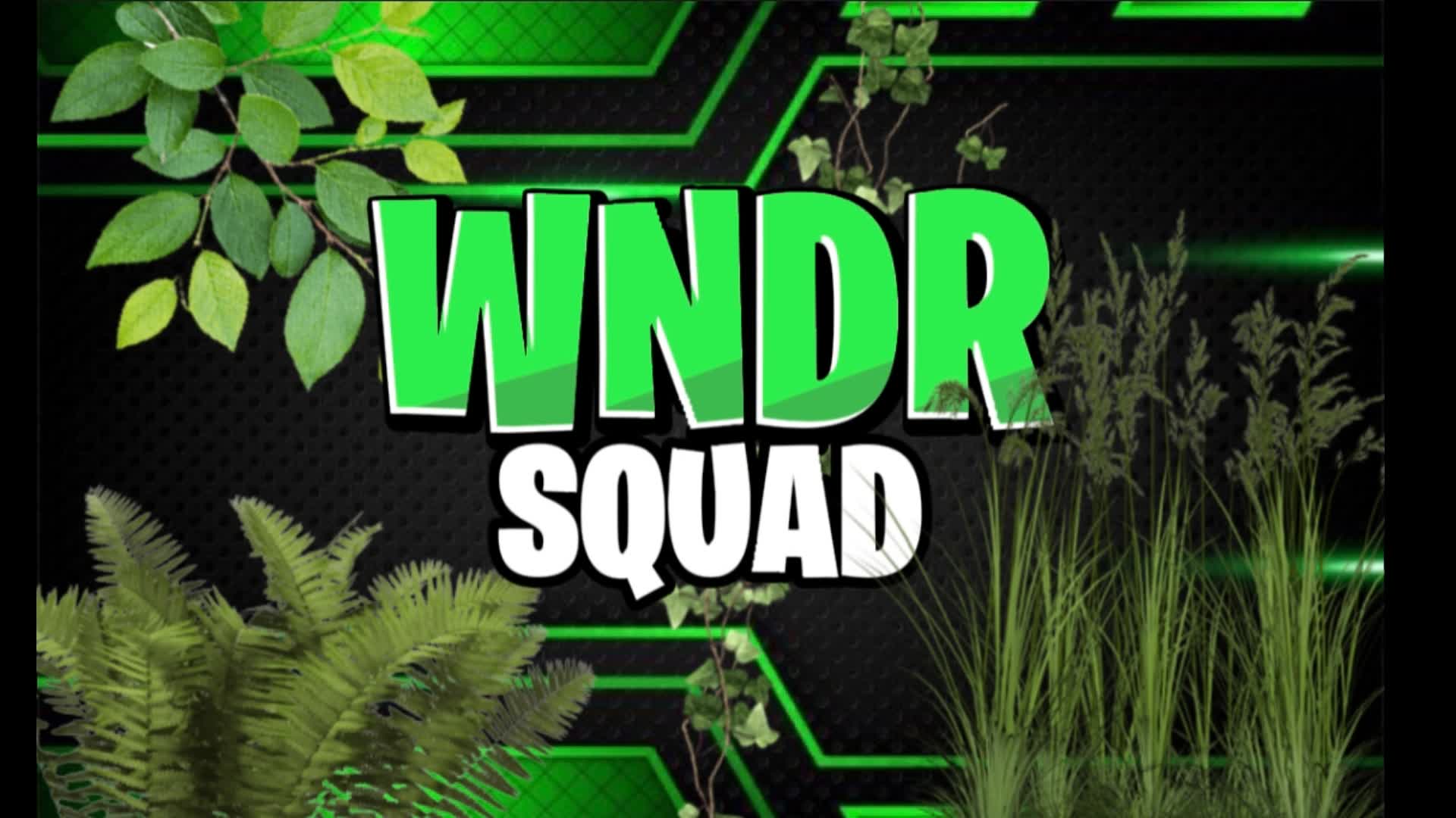 wonder squad mansion 6750-8279-5801 by .qrne - Fortnite Creative Map Code - Fortnite.GG