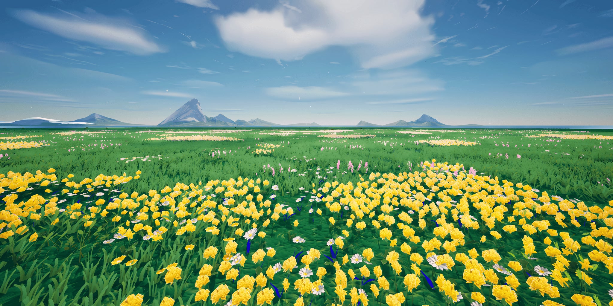 0790-1968-4528 0790-1968-4528 by dynamite4 - Fortnite Creative Map Code ...