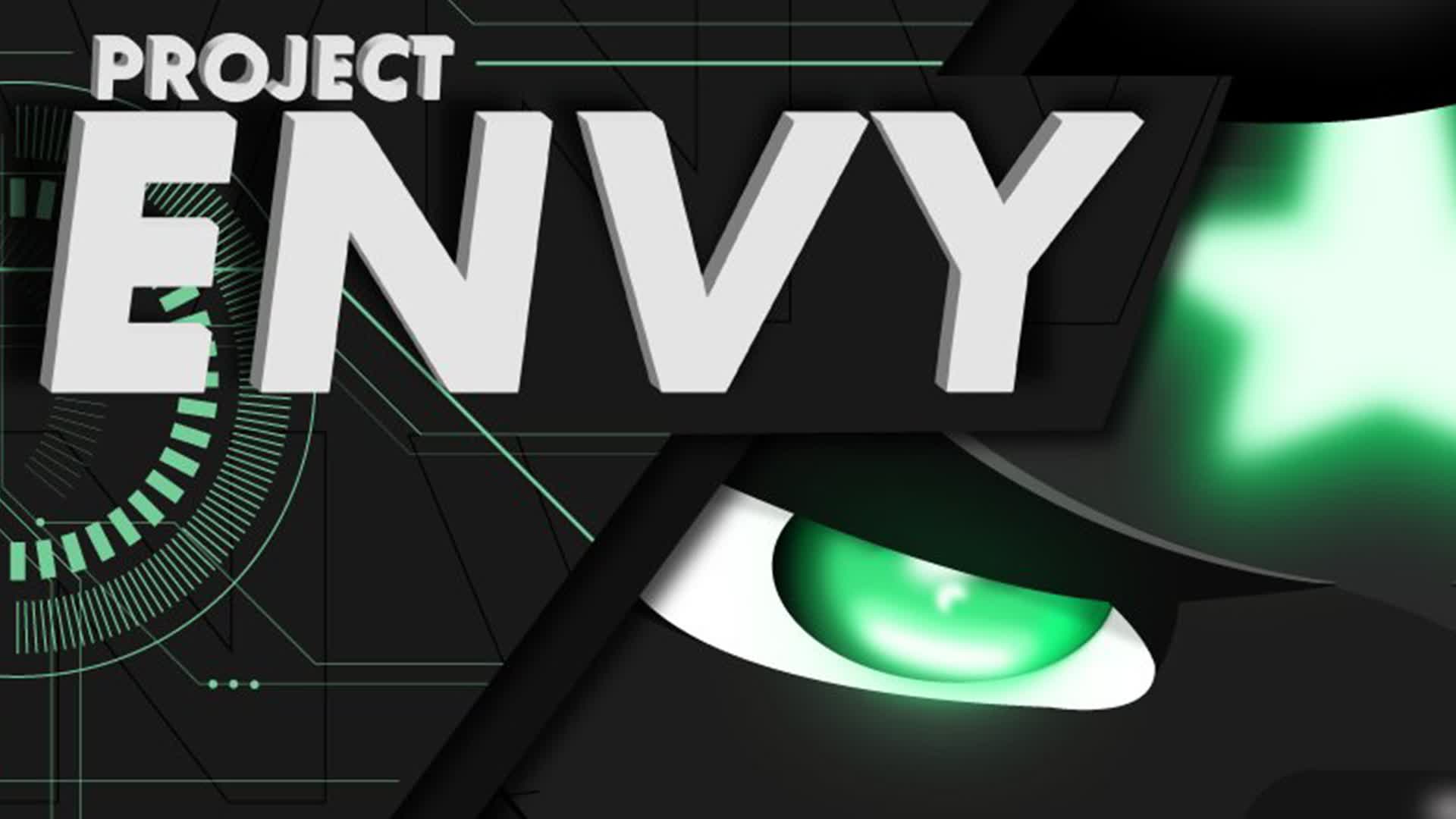 Test map for Thumbnail 5029-3606-1170 by stews - Fortnite Creative Map ...