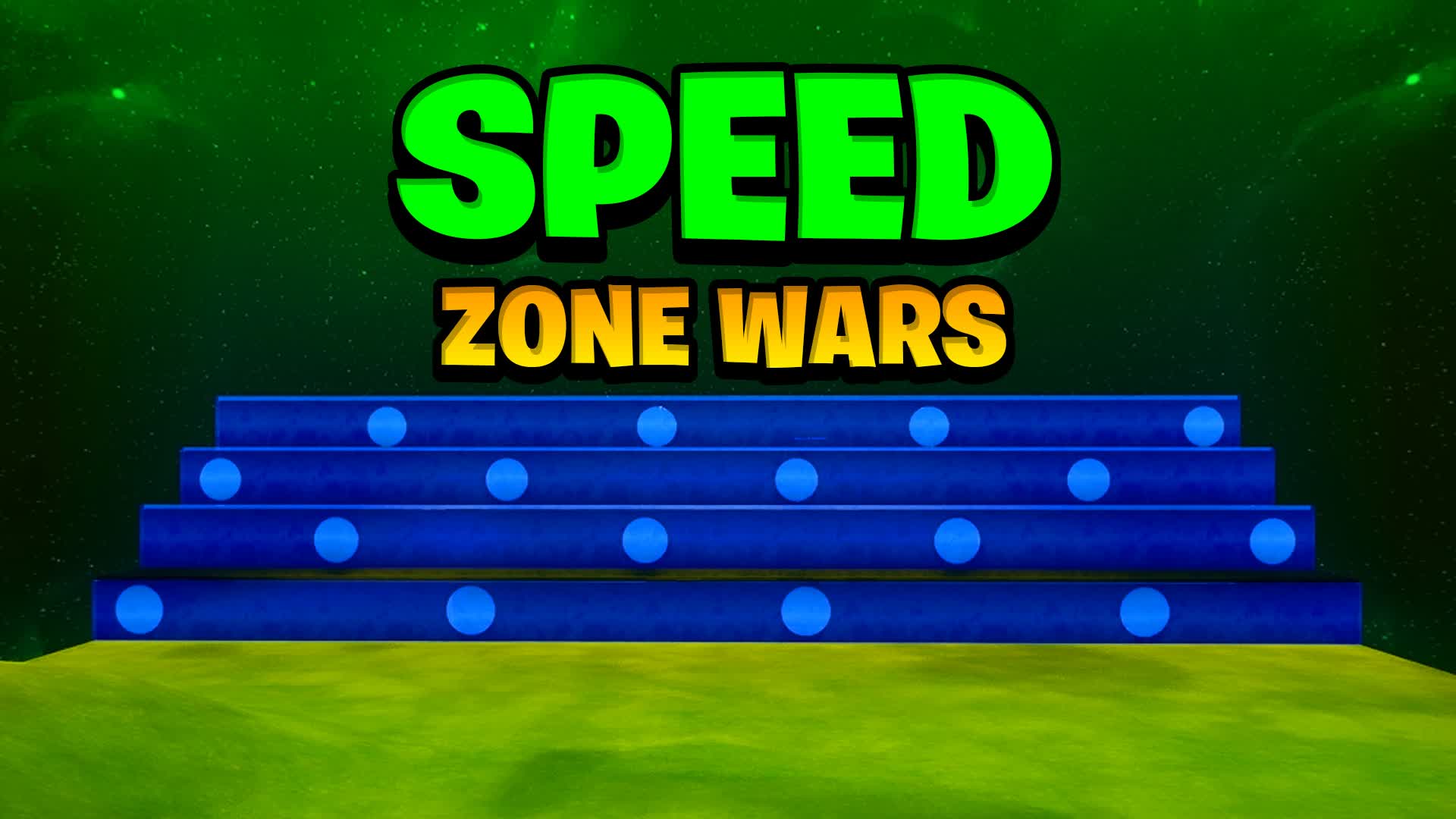 epicplay-studio - Fortnite