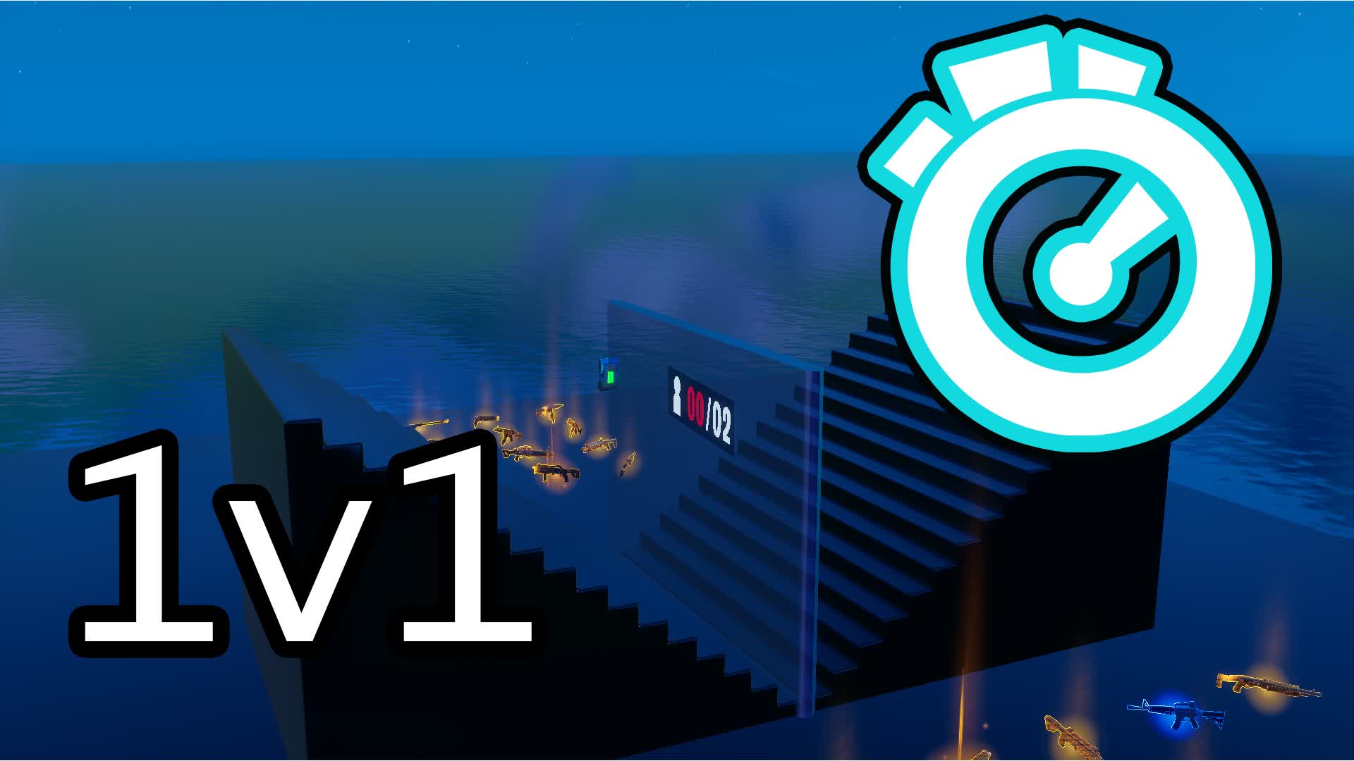 SEASON 4 SPEED BUILD BATTLES [1v1] 8685-2930-5824 by aaacreates ...