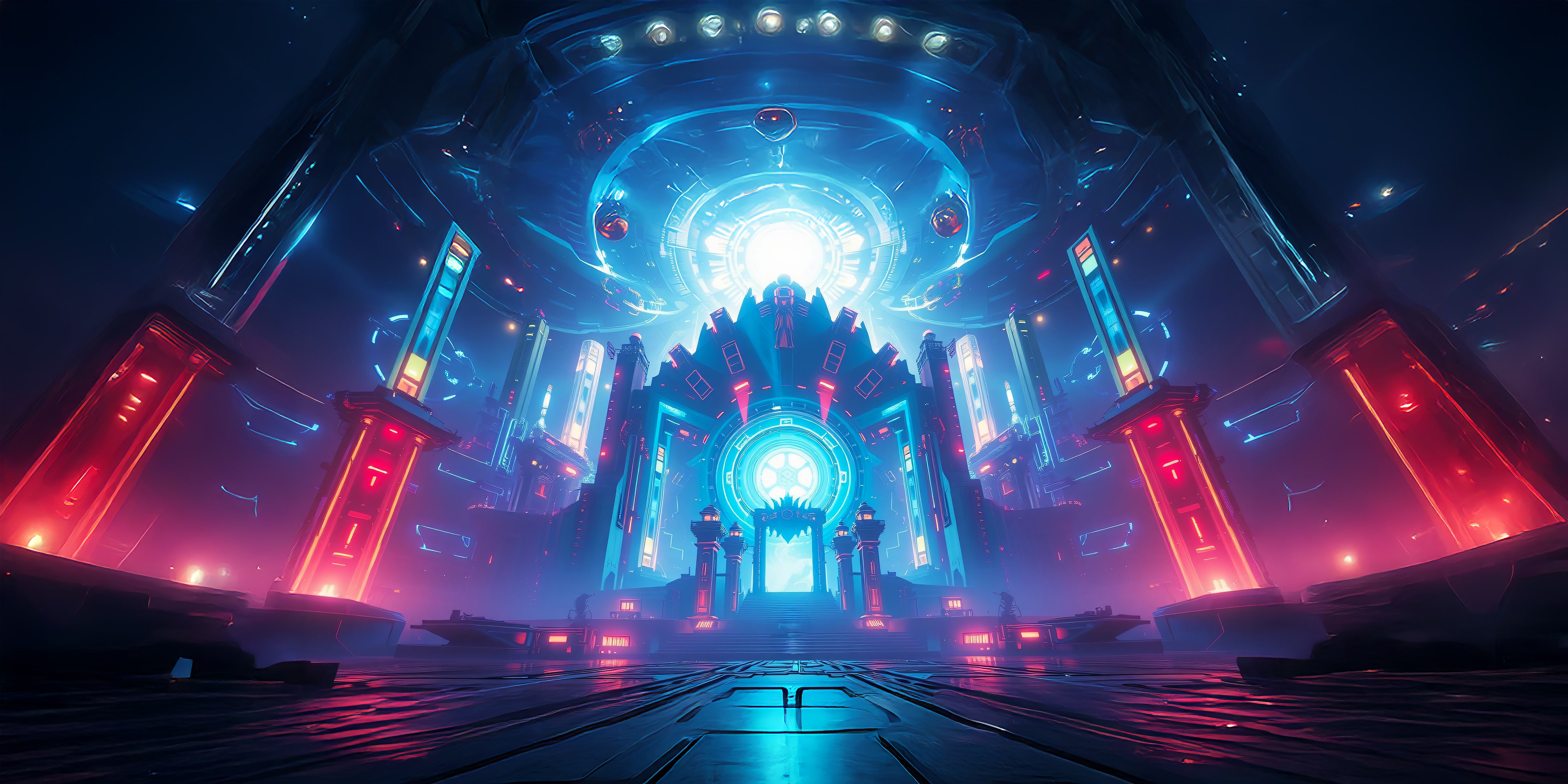 GUESS WHO'S MORE POPULAR 0711-7301-1140 by endoworlds - Fortnite ...