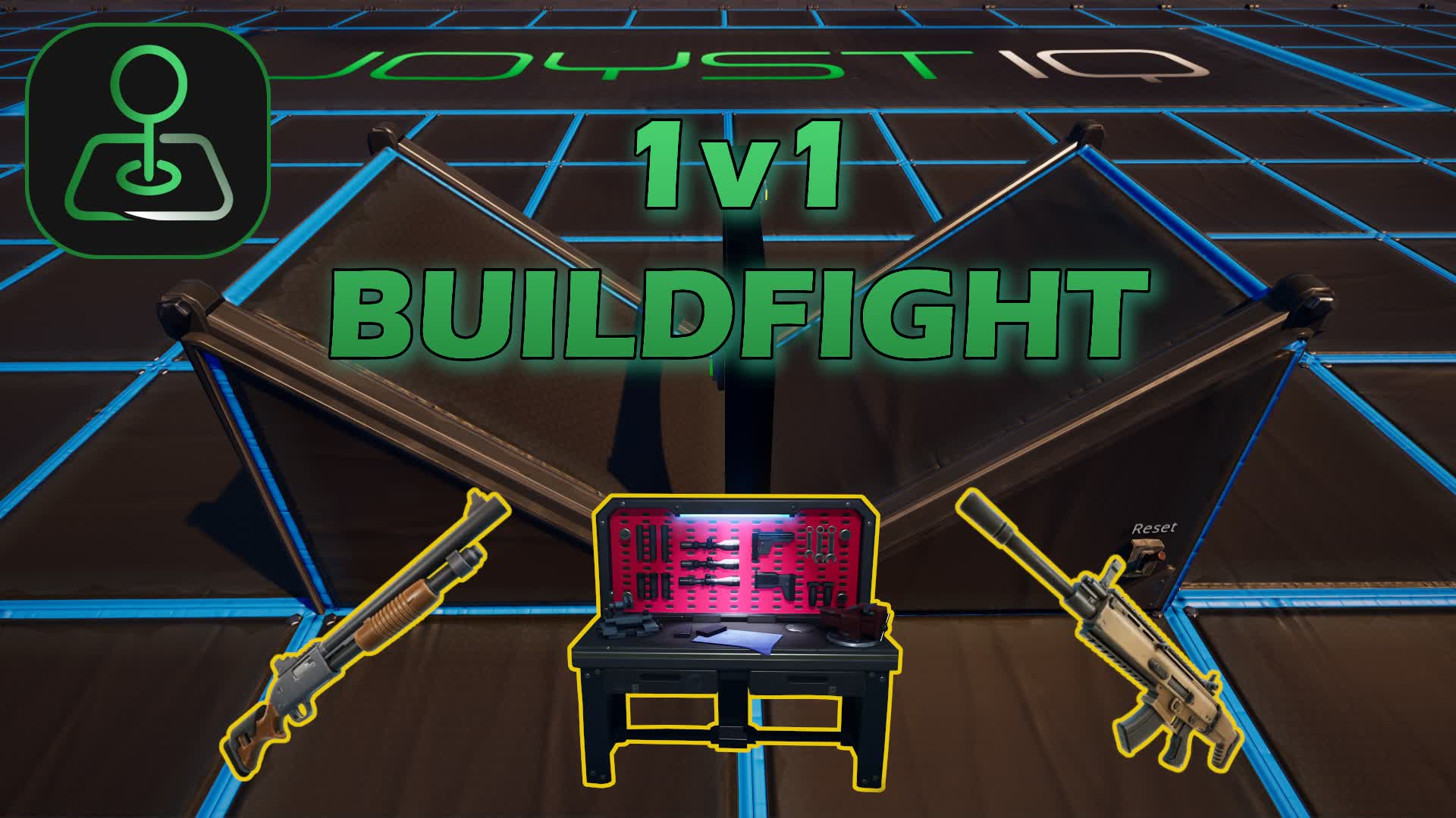 JOYSTIQ 1V1 BUILDFIGHT CH5 0830-1136-2212 by joystiq - Fortnite ...