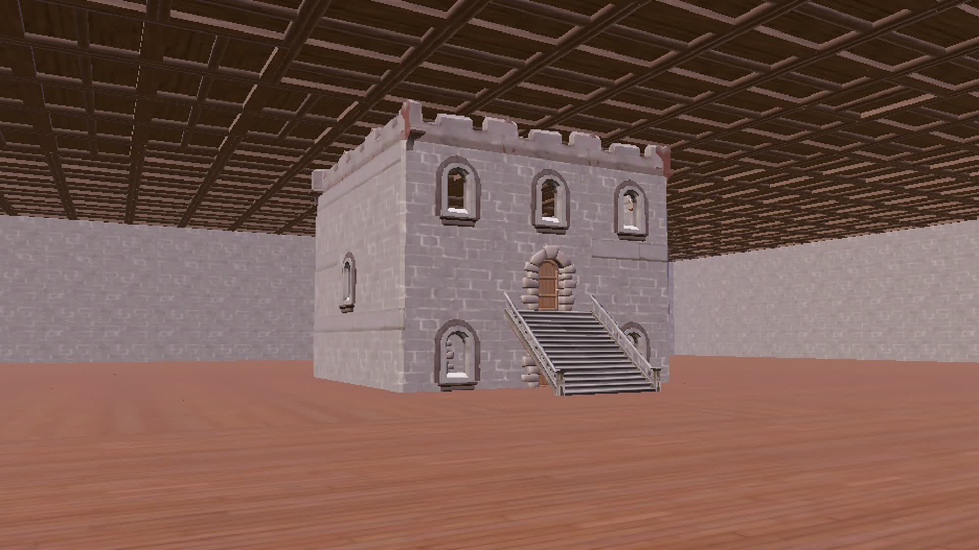 PVP! 4084-2159-0564 by pocket01 - Fortnite Creative Map Code - Fortnite.GG