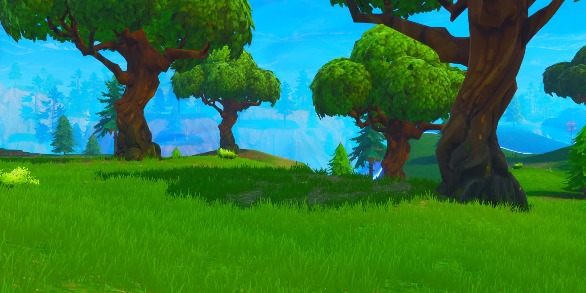 OG Box Fight (4v4) 📦 7088-4837-7558 by itsmanny - Fortnite Creative Map ...