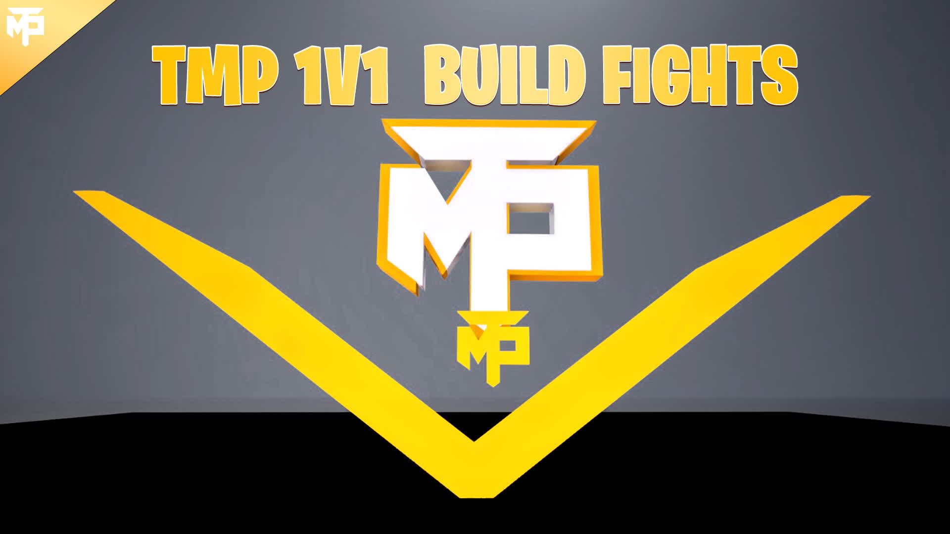 TMP 1V1 Build Fights 3804-9139-0751 by tmpesports - Fortnite Creative ...