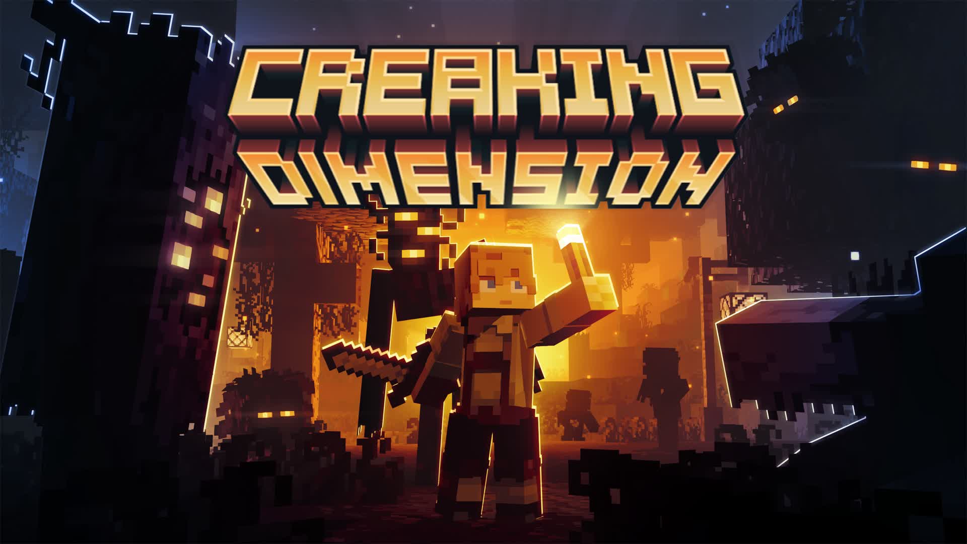 MineZ 🧟 6159-6368-2807 by baguettestudio - Fortnite Creative Map Code ...