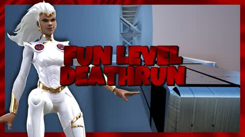 ACTION CAR MEGA RAMP 1353-2385-3384 by red-xp - Fortnite