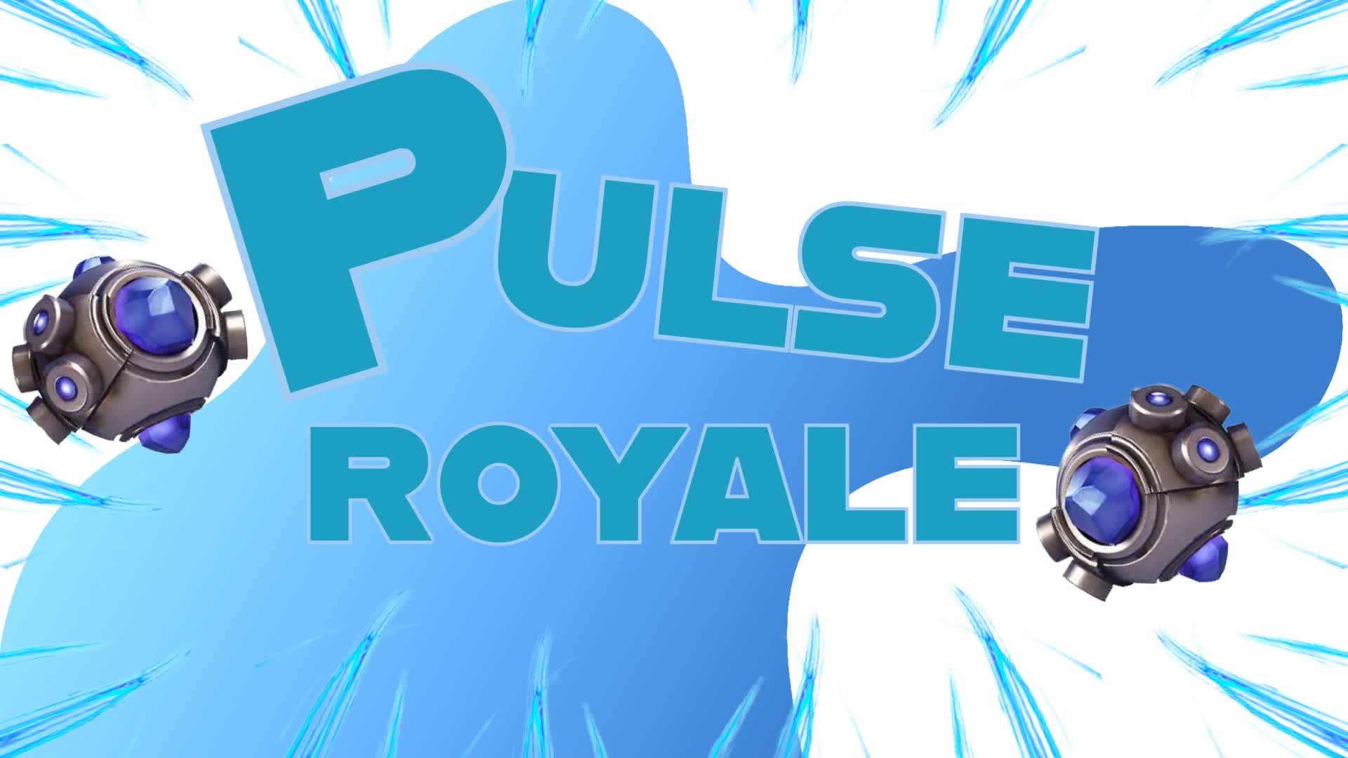 Pulse Royale 7651-0950-1952 by dominic12398 - Fortnite