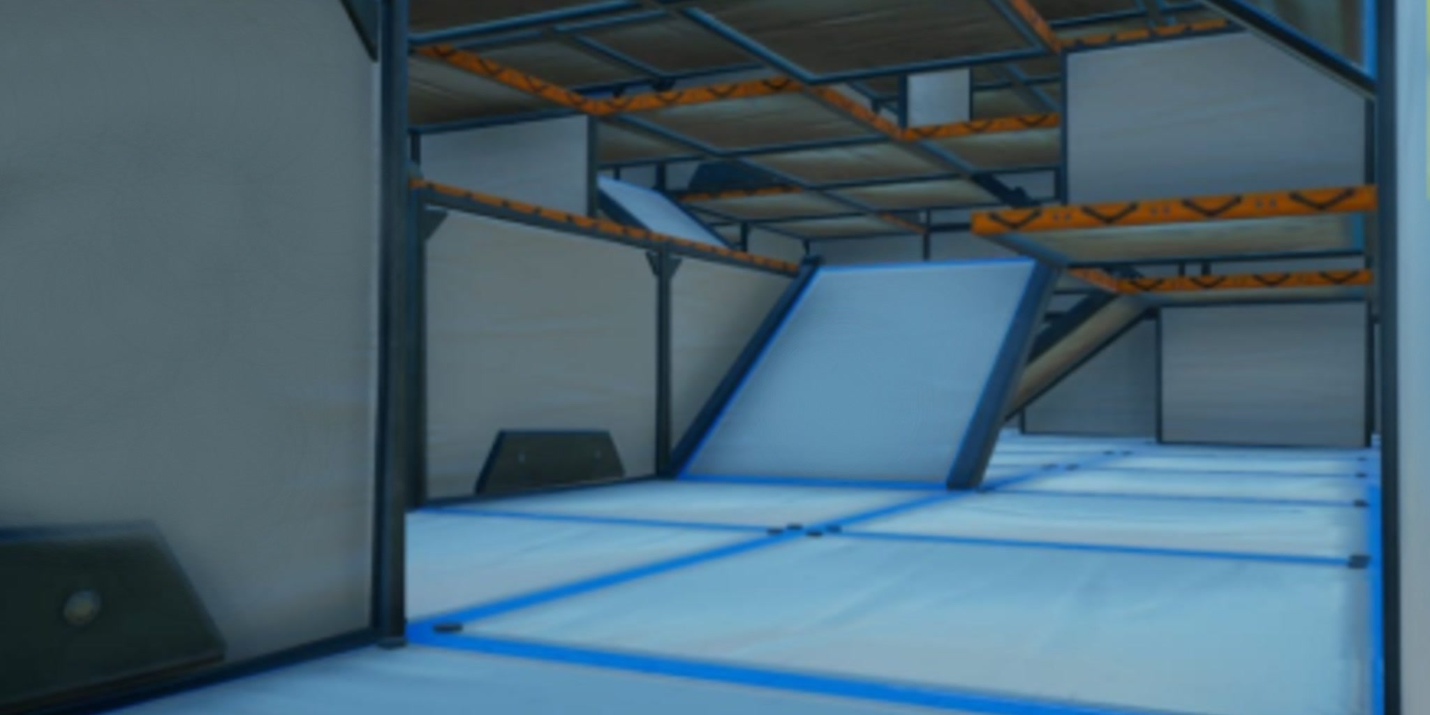 ⭐PVP 4v4⭐ 8506-1715-4989 by tobyveen - Fortnite Creative Map Code ...