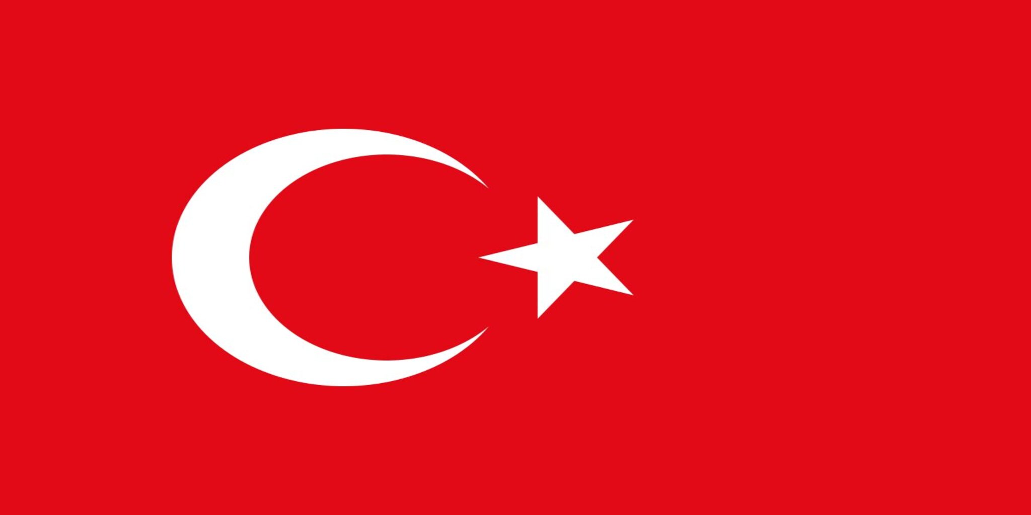 Turkish 1v1 0113-2112-6339 by mertfnbr - Fortnite Creative Map Code ...