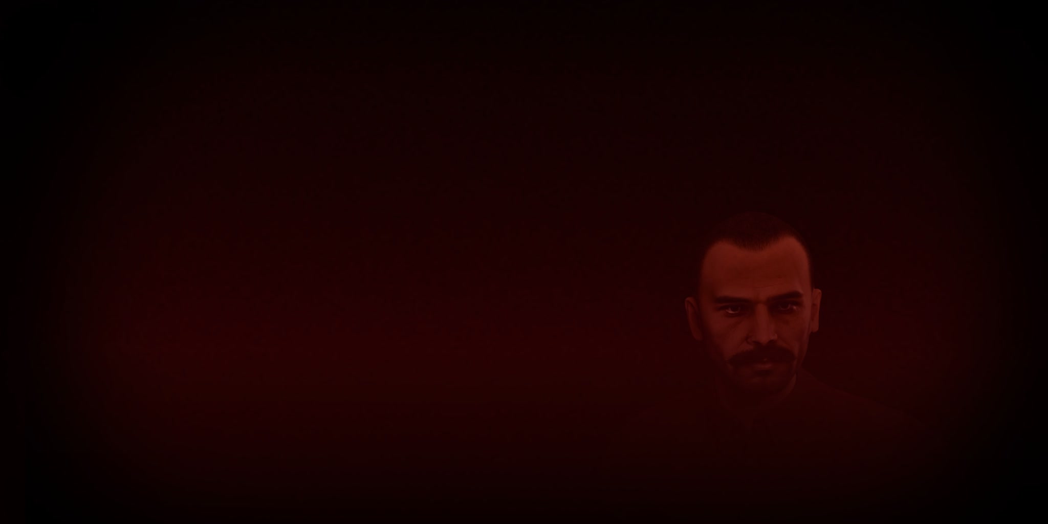 THE CAPTIVE [HORROR] 9993-7067-3510 by clgadventures - Fortnite ...