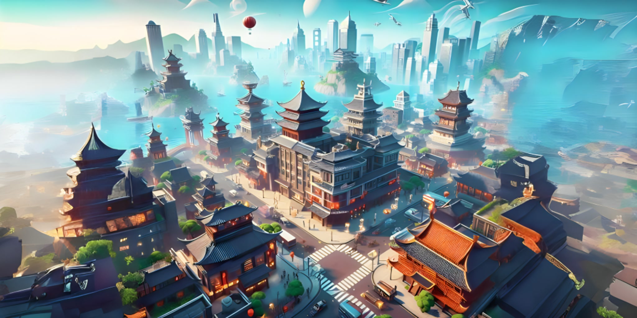 2921-6850-5796 2921-6850-5796 by davhy - Fortnite Creative Map Code ...