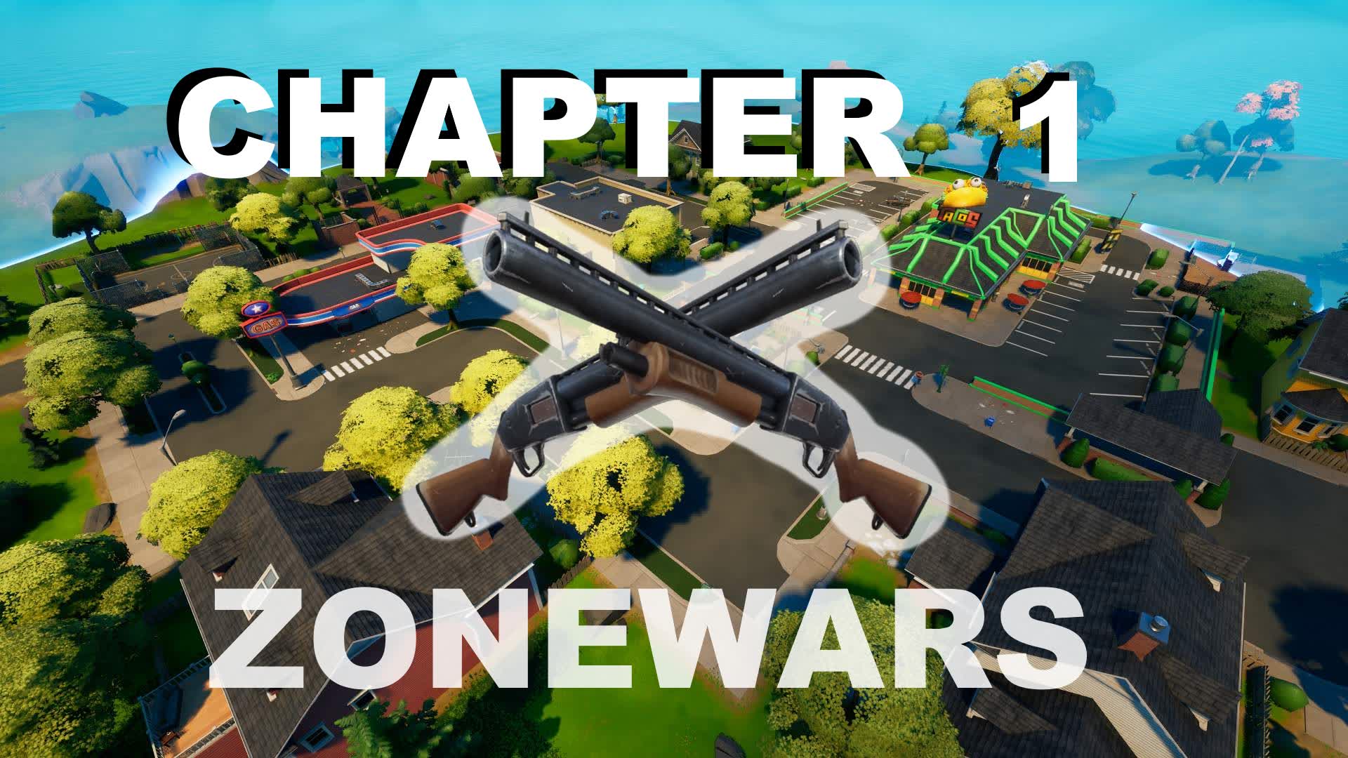 Chapter 1 Greasy Zone Wars⭐ 3903-6292-9926 by teamfmc - Fortnite ...