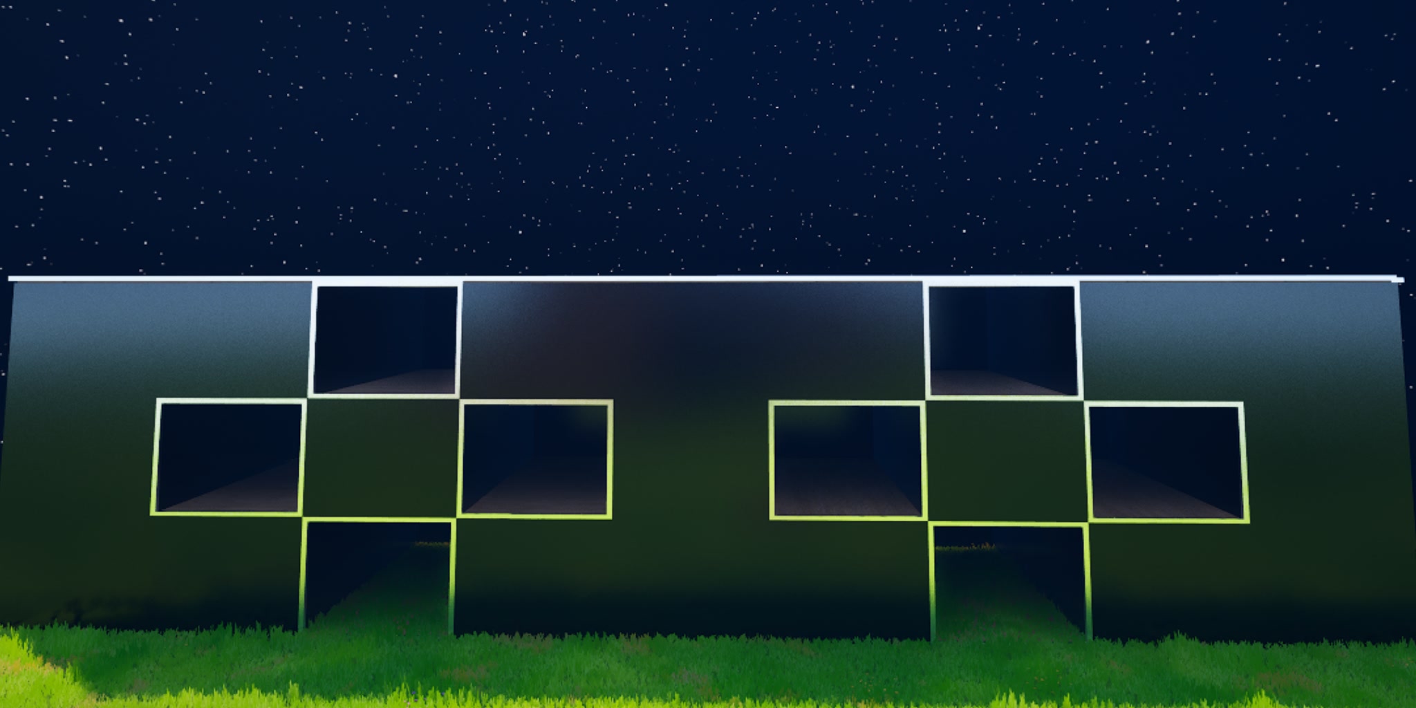 1101-0936-4505 1101-0936-4505 by kelrios - Fortnite Creative Map Code ...