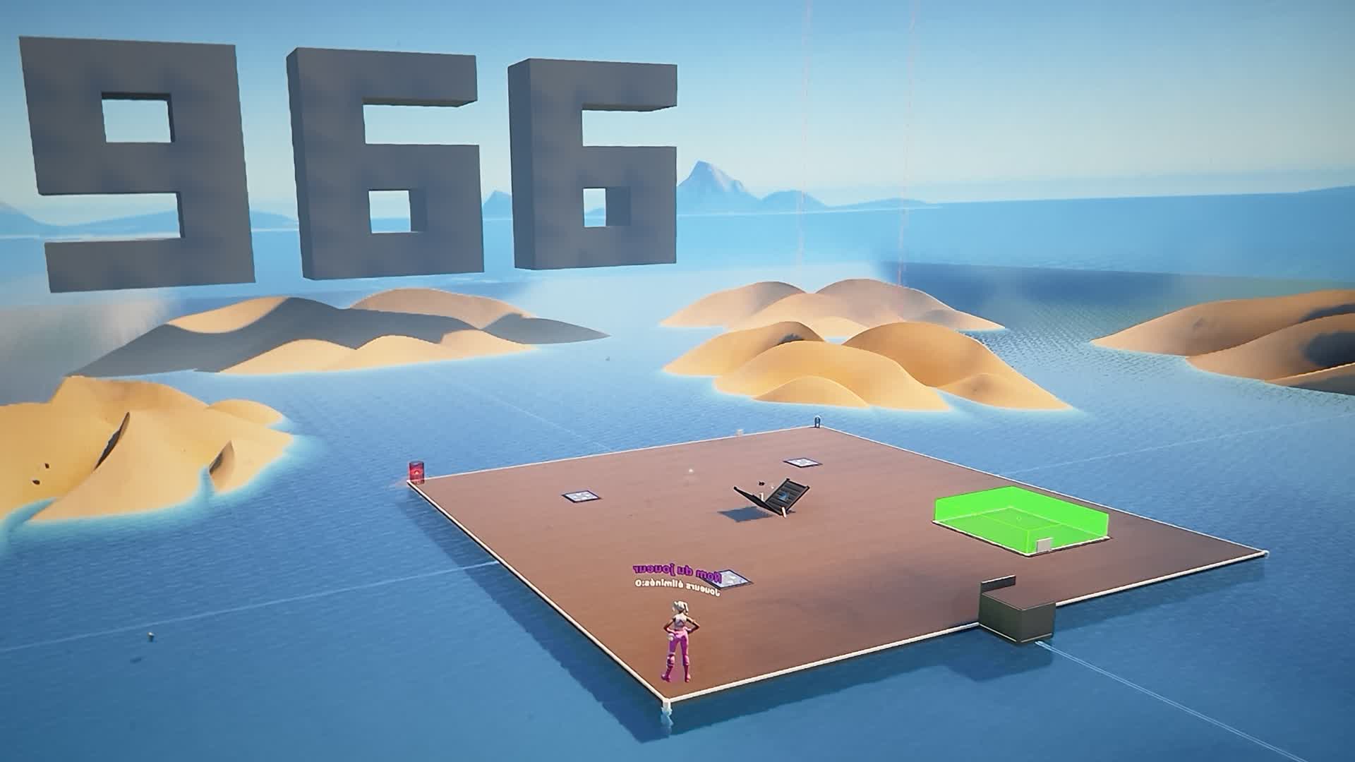 🧩 966 1v1 Build Fight 🎲 8572-3157-2428 by kxiser_choko - Fortnite ...