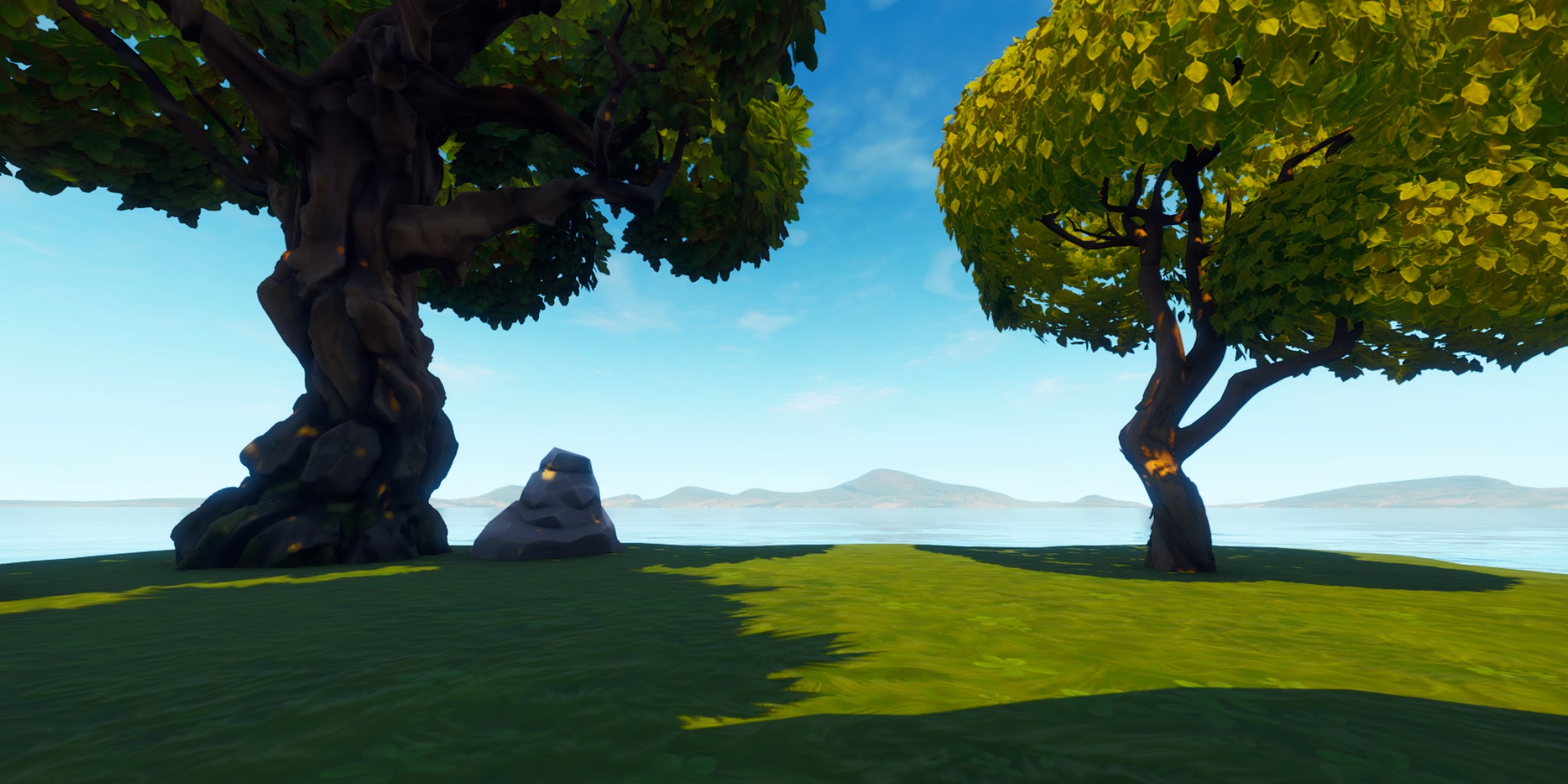 OG 1v1 8014-4904-2902 by ricxgaming - Fortnite Creative Map Code ...