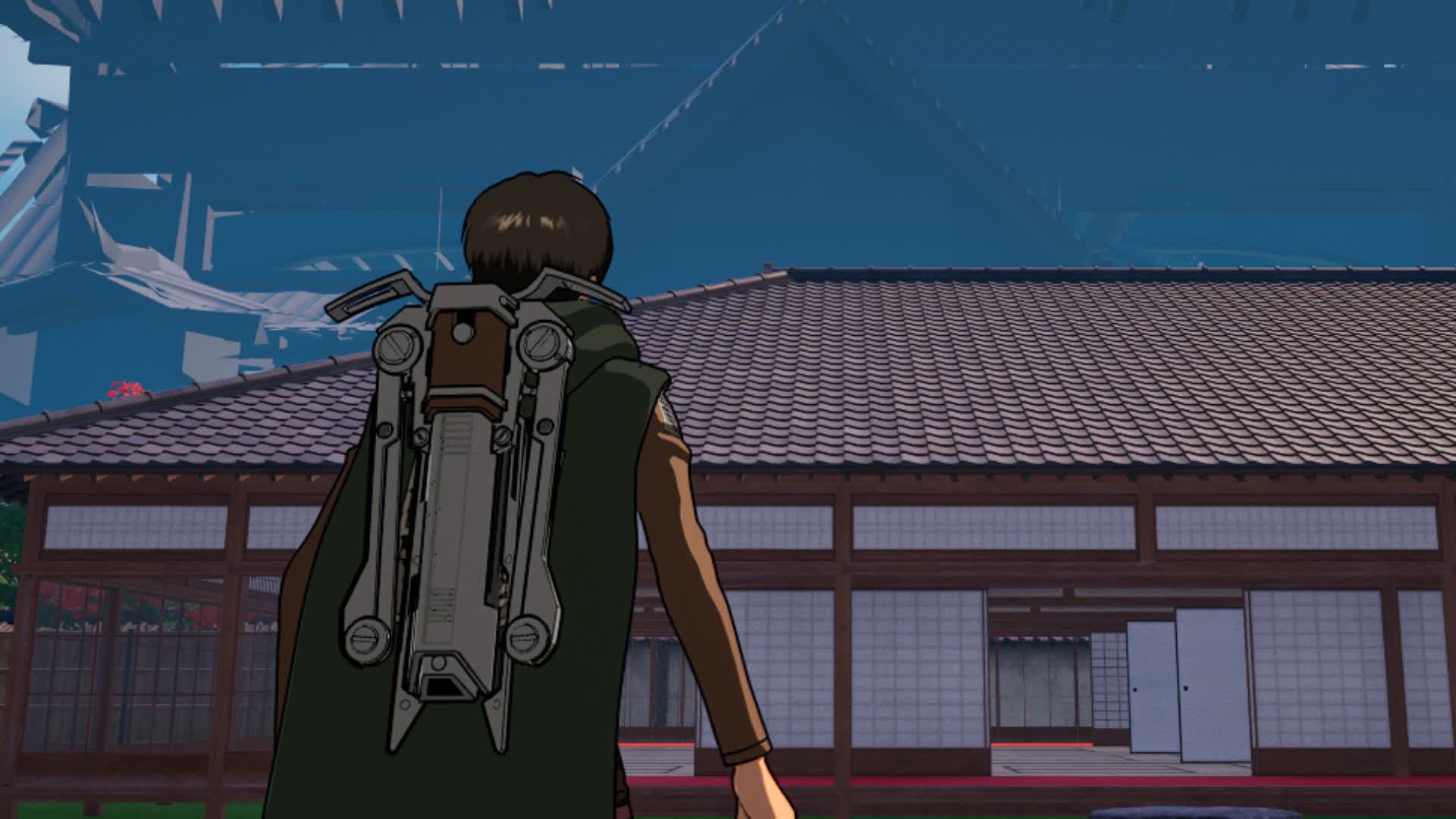 gozen 5210-4540-3987 by MYO360camera - Fortnite.GG