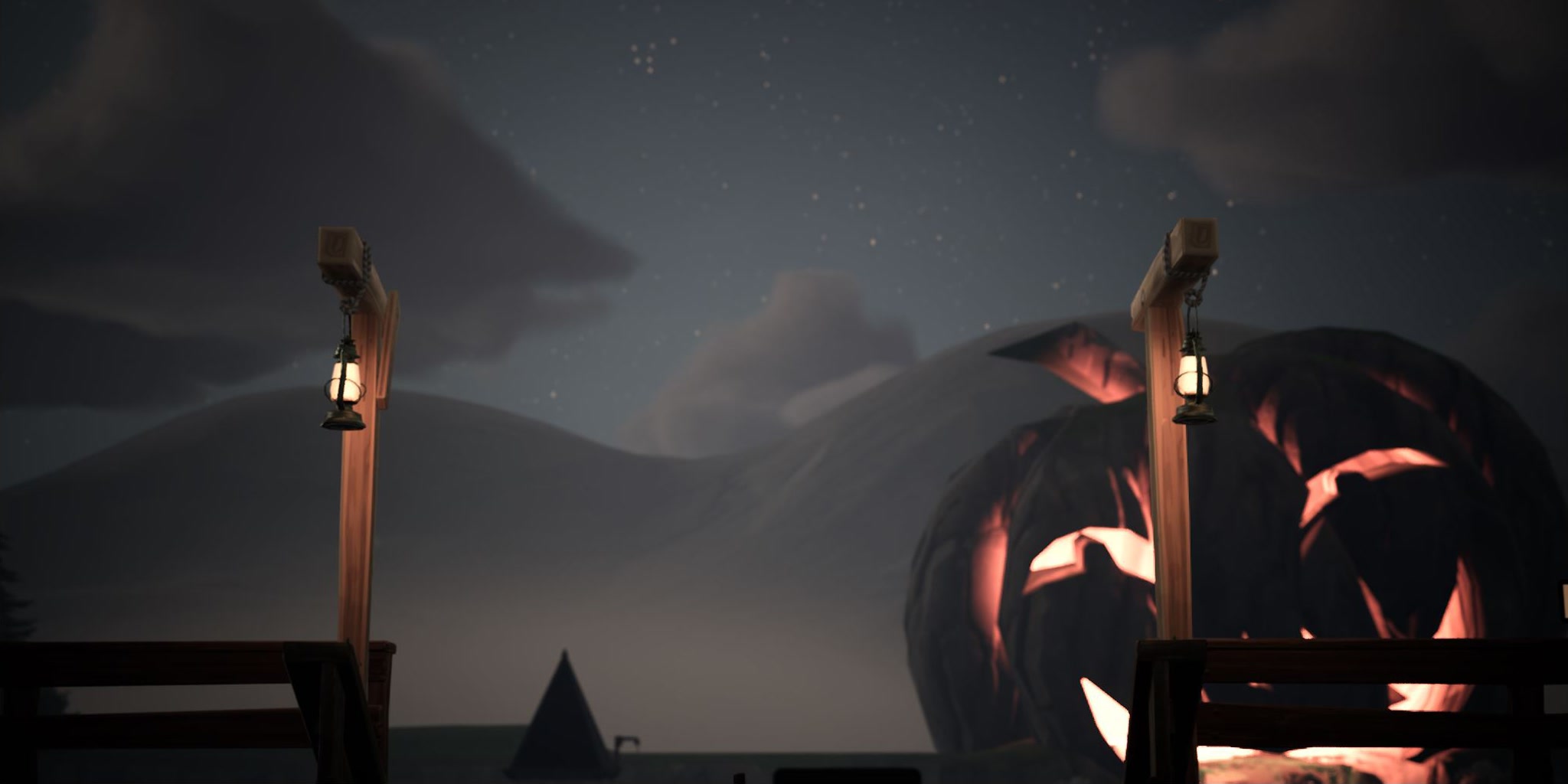 River Sides FPS Jeu d'armes 3717-3805-0682 by baalcdf - Fortnite ...