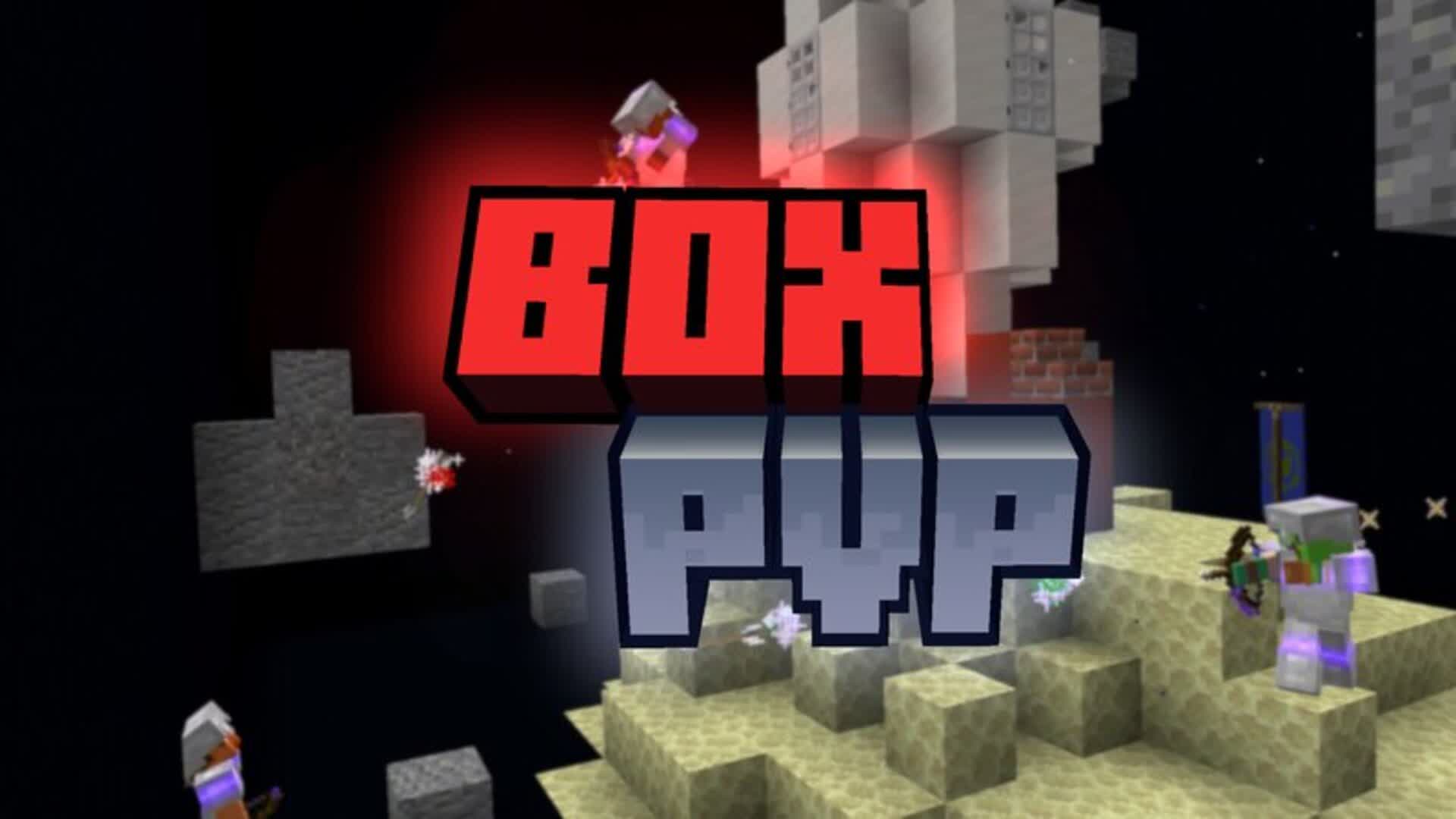 FUNLOOT BOXPVP - 16 PLAYERS 7586-5216-1813 by brm3443 - Fortnite ...