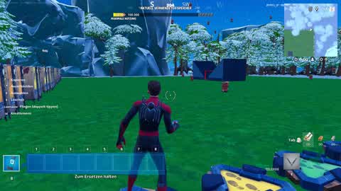 Tilted Towers Sniper Oneshot⭐ 9565-4817-6878 by loxarfn - Fortnite