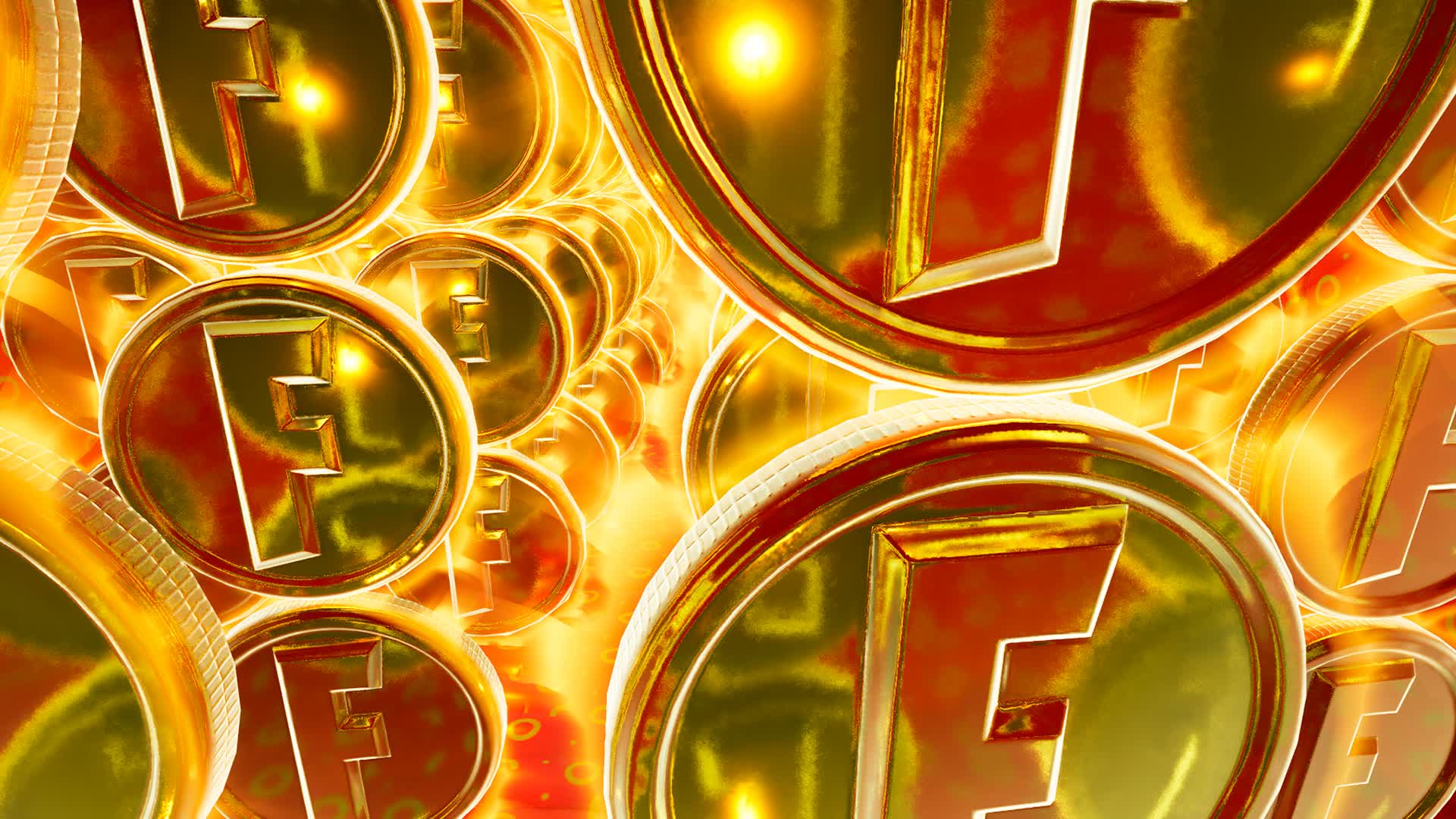 COIN BOUNCE FALL GUYS 3300-8878-3381 by xumbinhofn - Fortnite