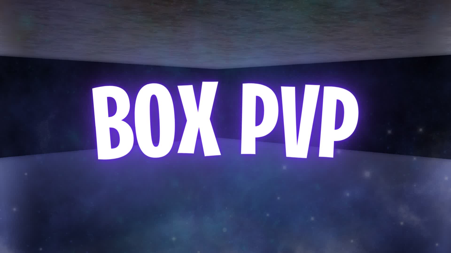 BOX PVP PHOENIX 9025-0533-0120 by darkmaxg - Fortnite