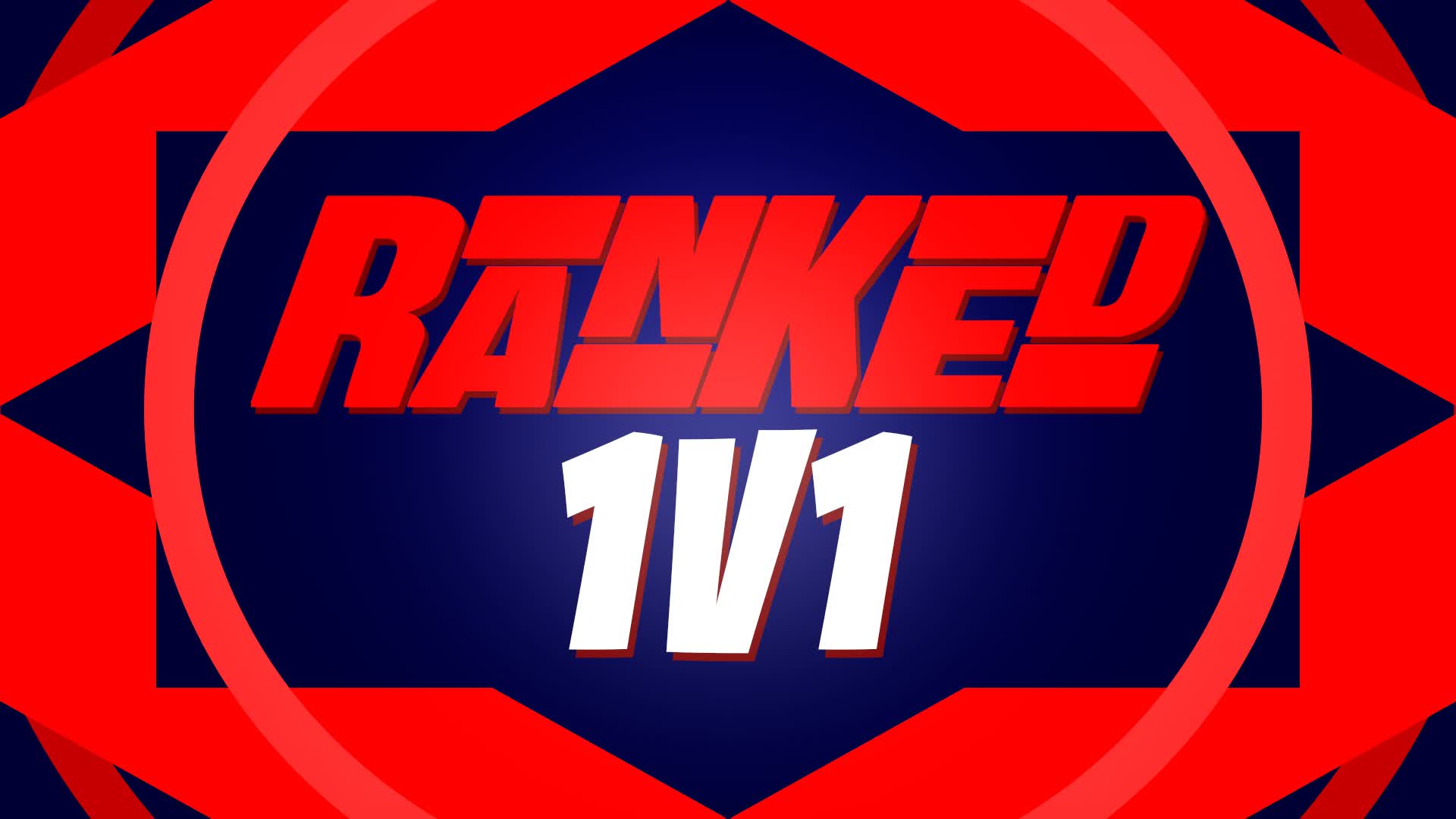 RANKED 1V1 BUILD FIGHT PVP 2 PLAYERS 1997-5893-9363 by stary - Fortnite