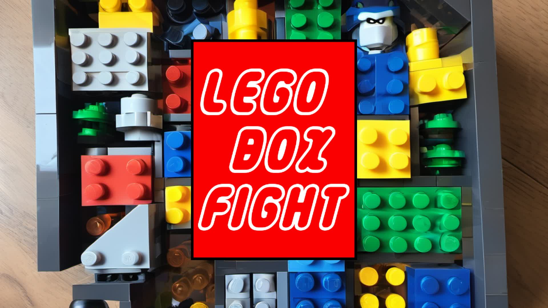 BOX ARENA BLOCKS 8732-0132-8438 by phant88n - Fortnite Creative Map ...