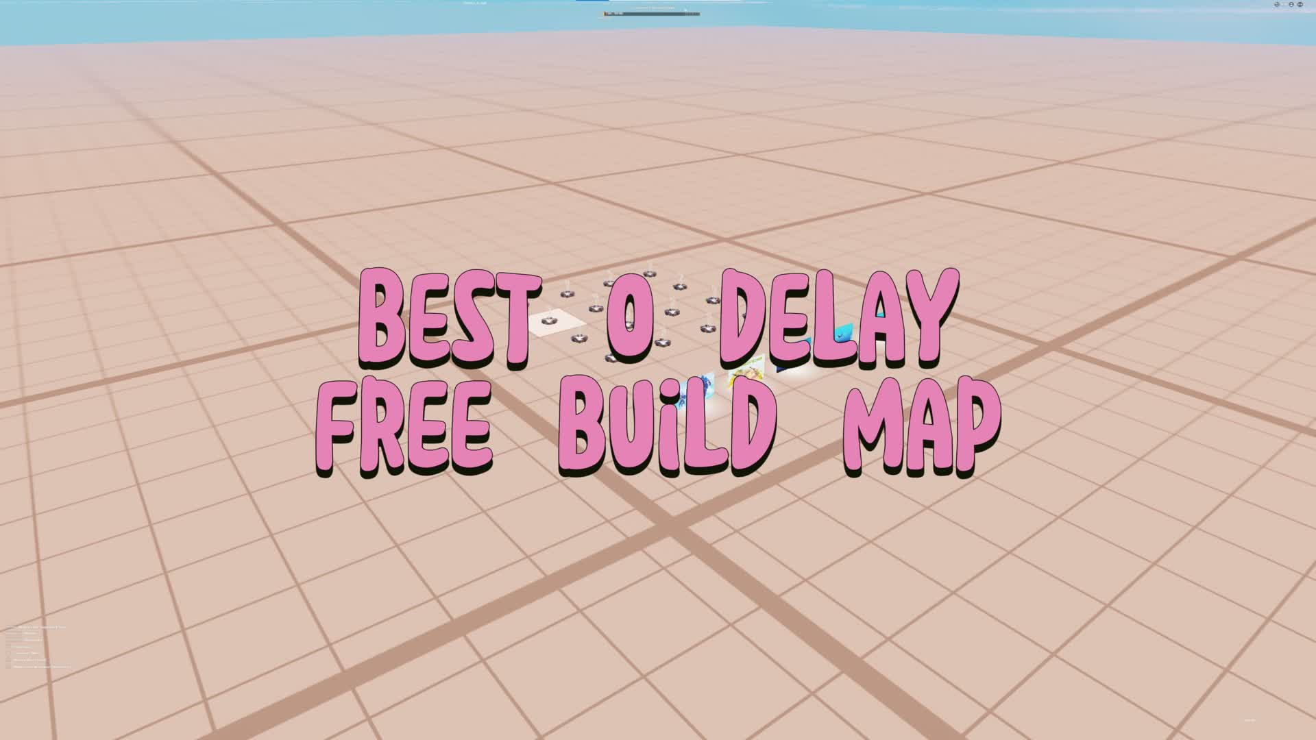 Best crank simulator (0 Delay ) 9089-7487-1508 by slayzen - Fortnite ...
