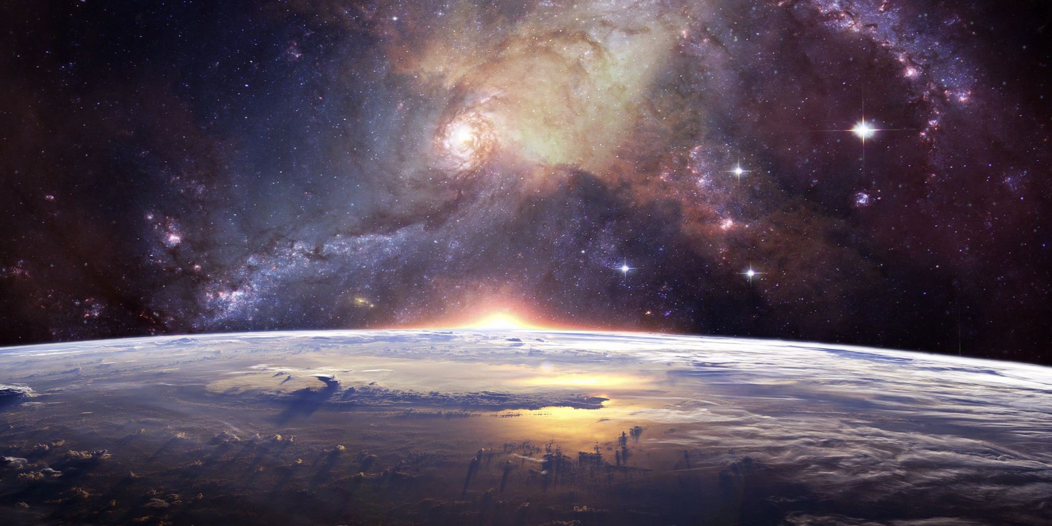 🚀 ESCAPE FROM THE MOON 🌑 4032-1881-2595 by ez69 - Fortnite Creative Map Code - Fortnite.GG