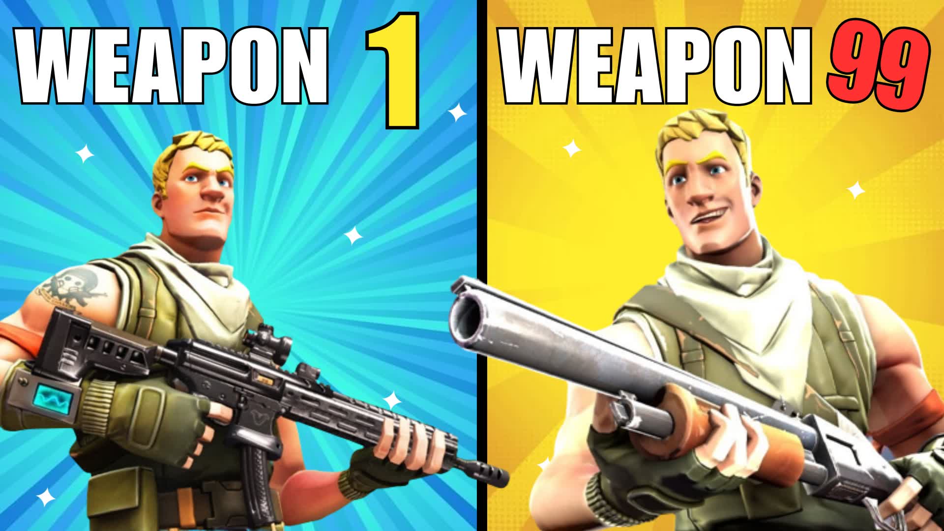 COLOR SWITCH HALLOWEEN 2653-9654-1089 من ابتكار clan_usas - Fortnite